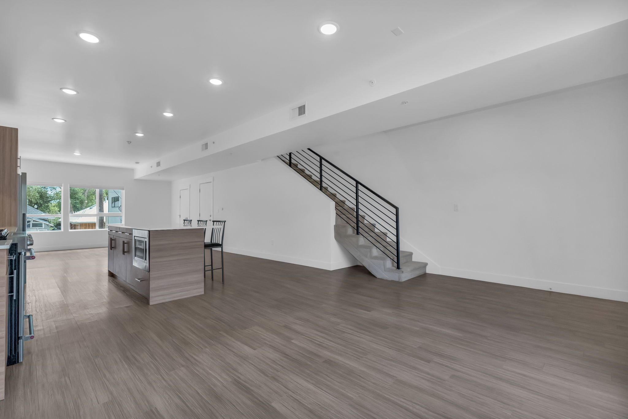 877 S 200 W APT 206, Salt Lake City, UT 84101 | Densley Film & Photo
