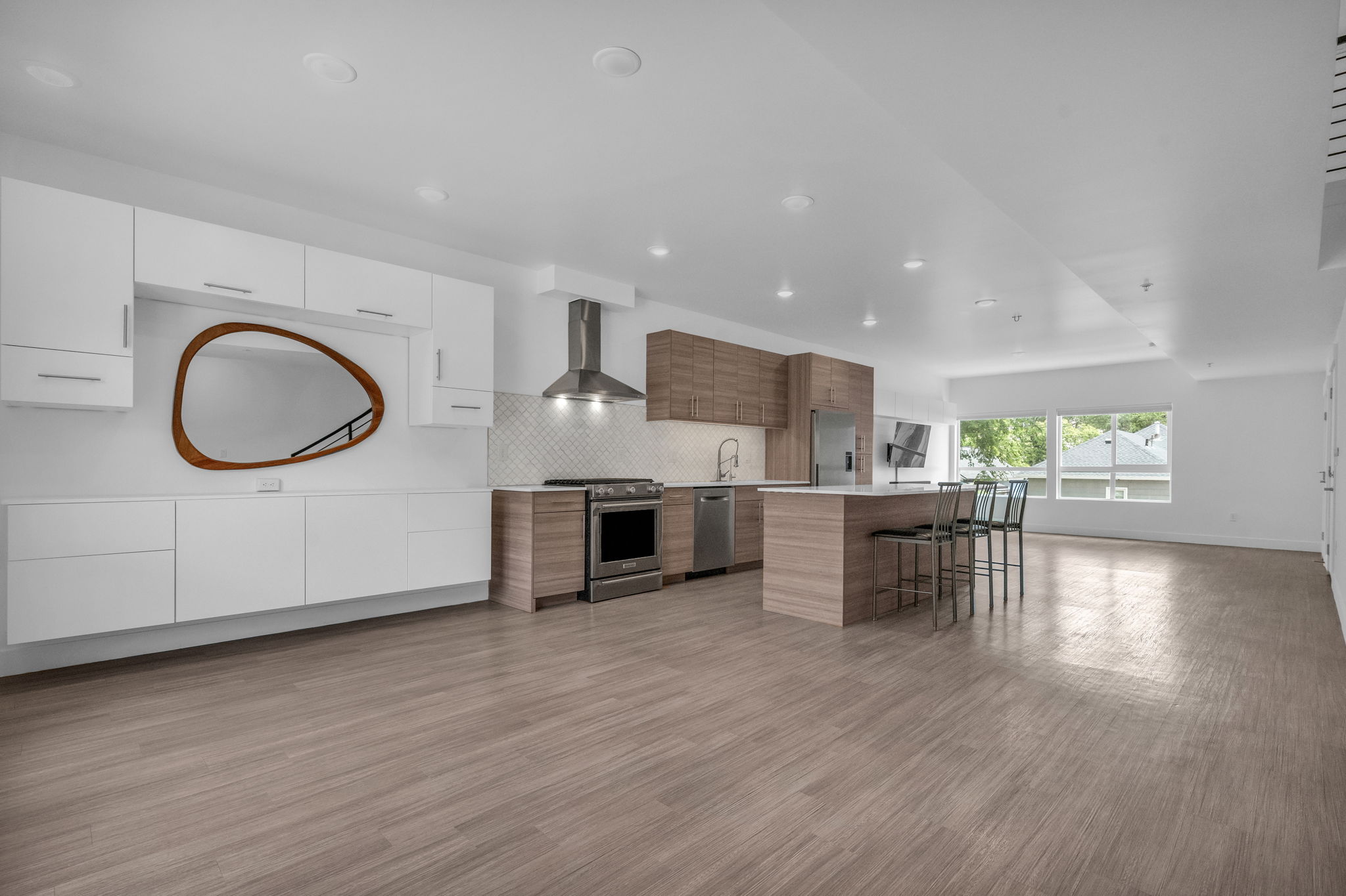 877 S 200 W APT 206, Salt Lake City, UT 84101 | Densley Film & Photo