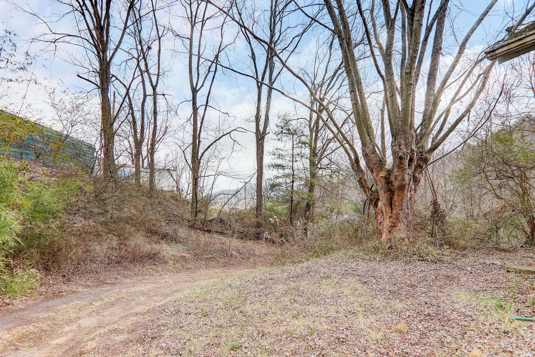 88 Mingus Cove Rd, Canton, NC 28716 | ShowingTime+ Listing Media Services