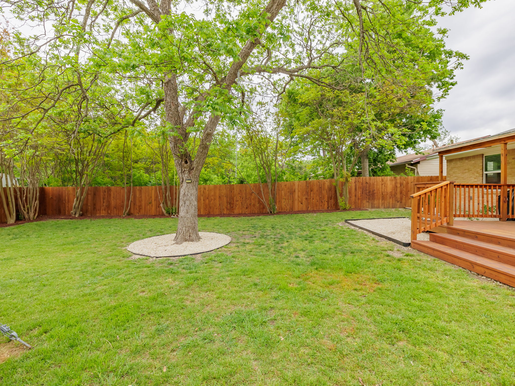 8801 Redfield Ln, Austin, TX 78758 | Come and Shoot It Photography