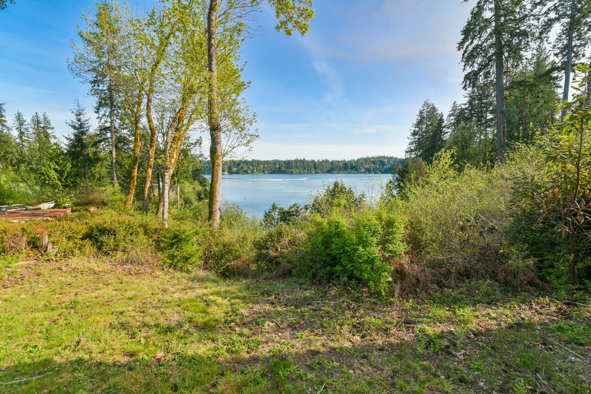 881 E April Ave, Grapeview, WA 98546 | Sound Photography