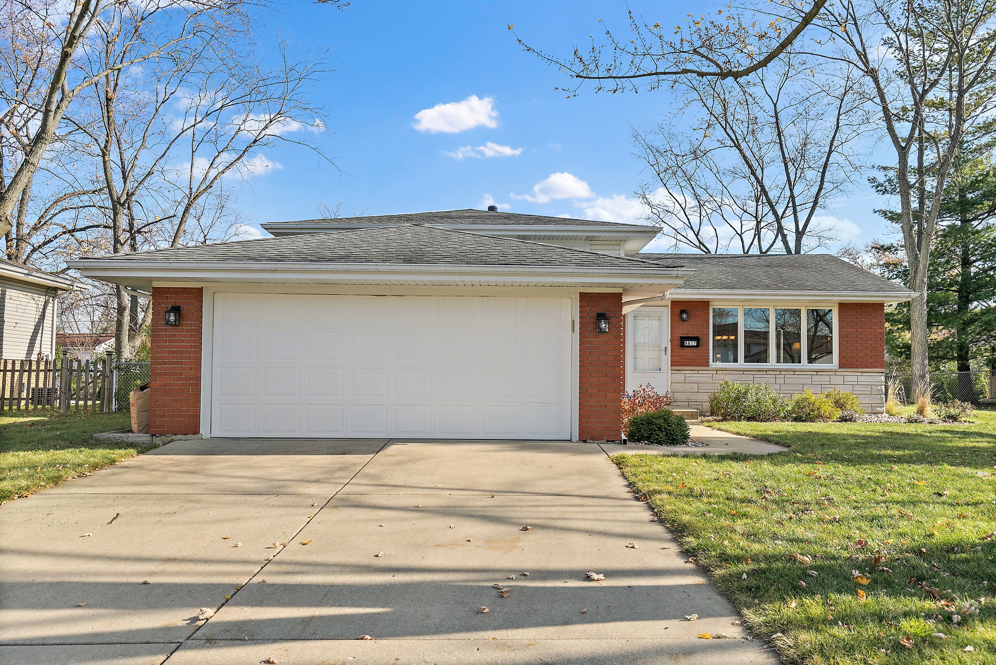 8817 S 85th Ave, Hickory Hills, IL 60457 | Fox Valley Media Arts