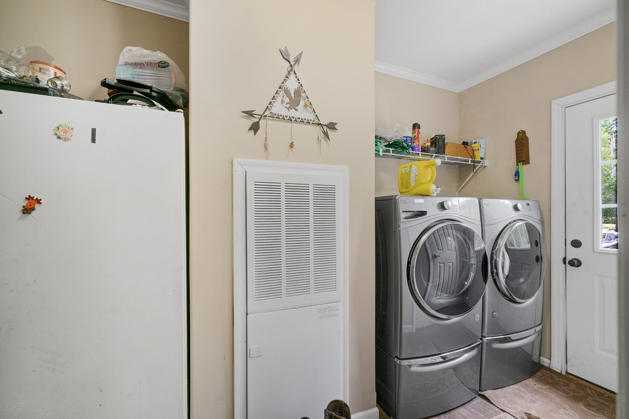 8826 Southshore Dr, Hackett, AR 72937 | Premier Photography