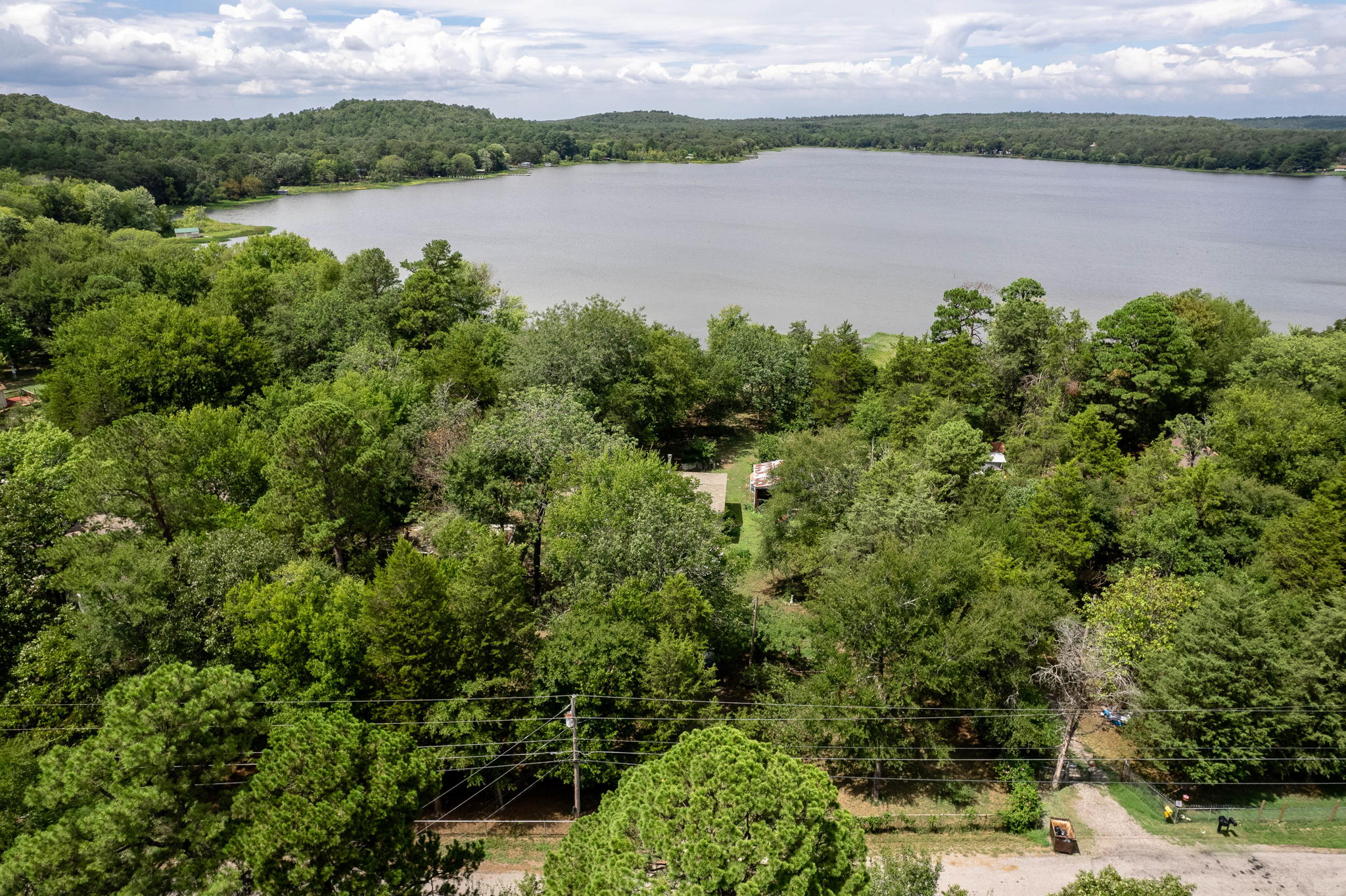 8826 Southshore Dr, Hackett, AR 72937 | Premier Photography