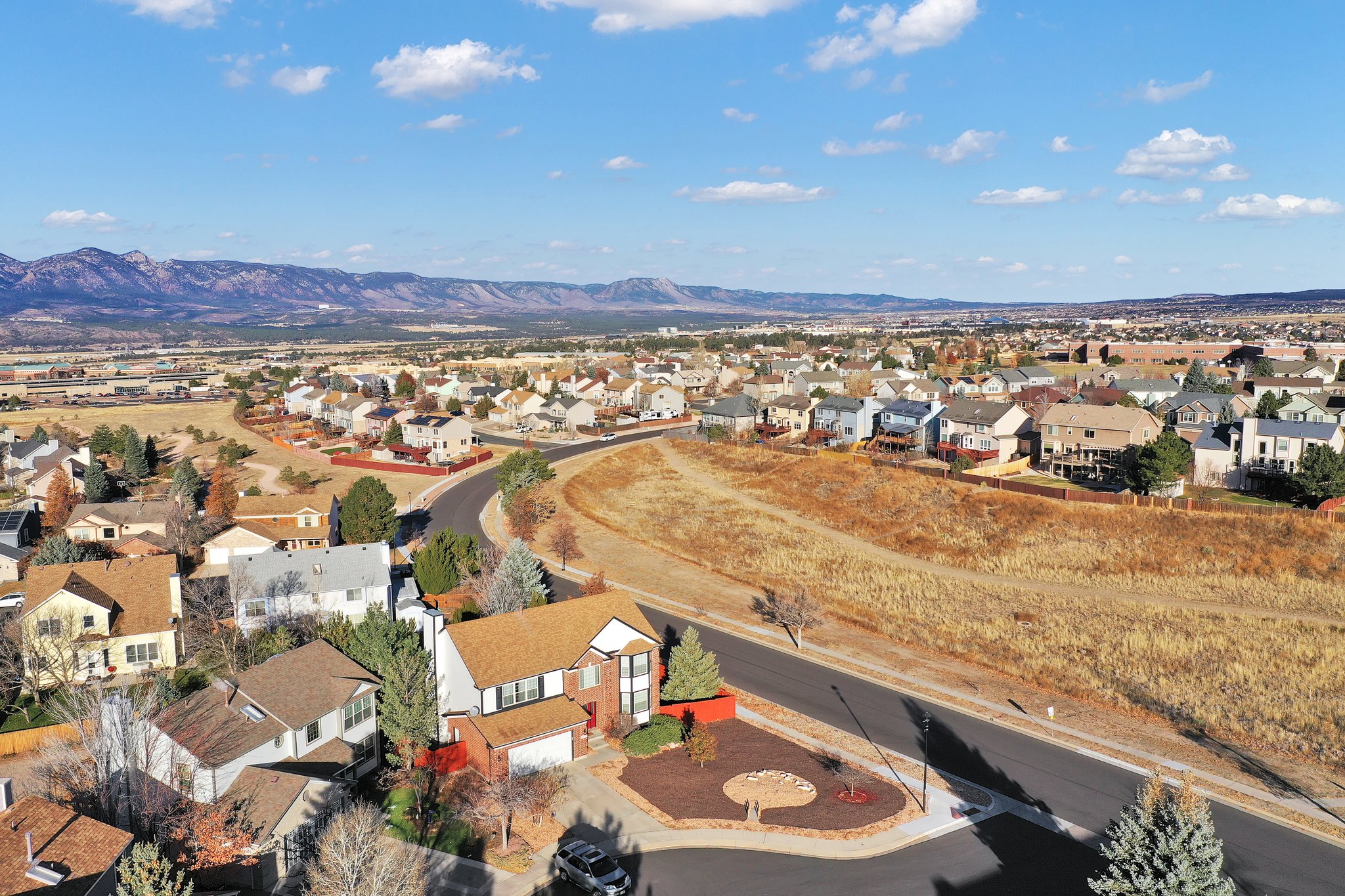 8830 Bloombury Ct, Colorado Springs, CO 80920 | PixVid