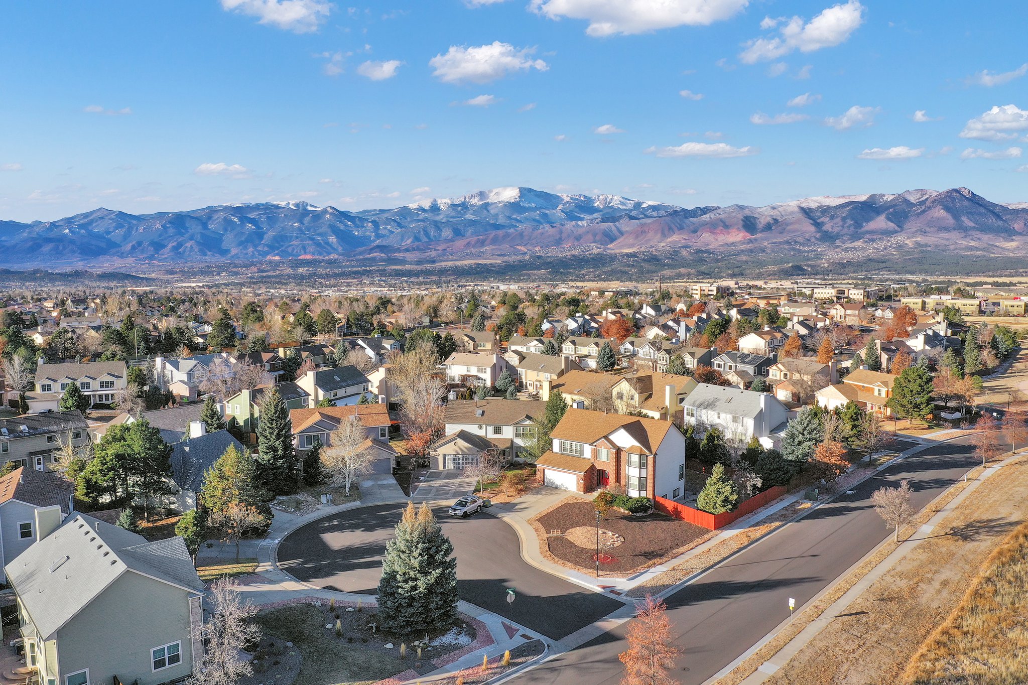 8830 Bloombury Ct, Colorado Springs, CO 80920 | PixVid