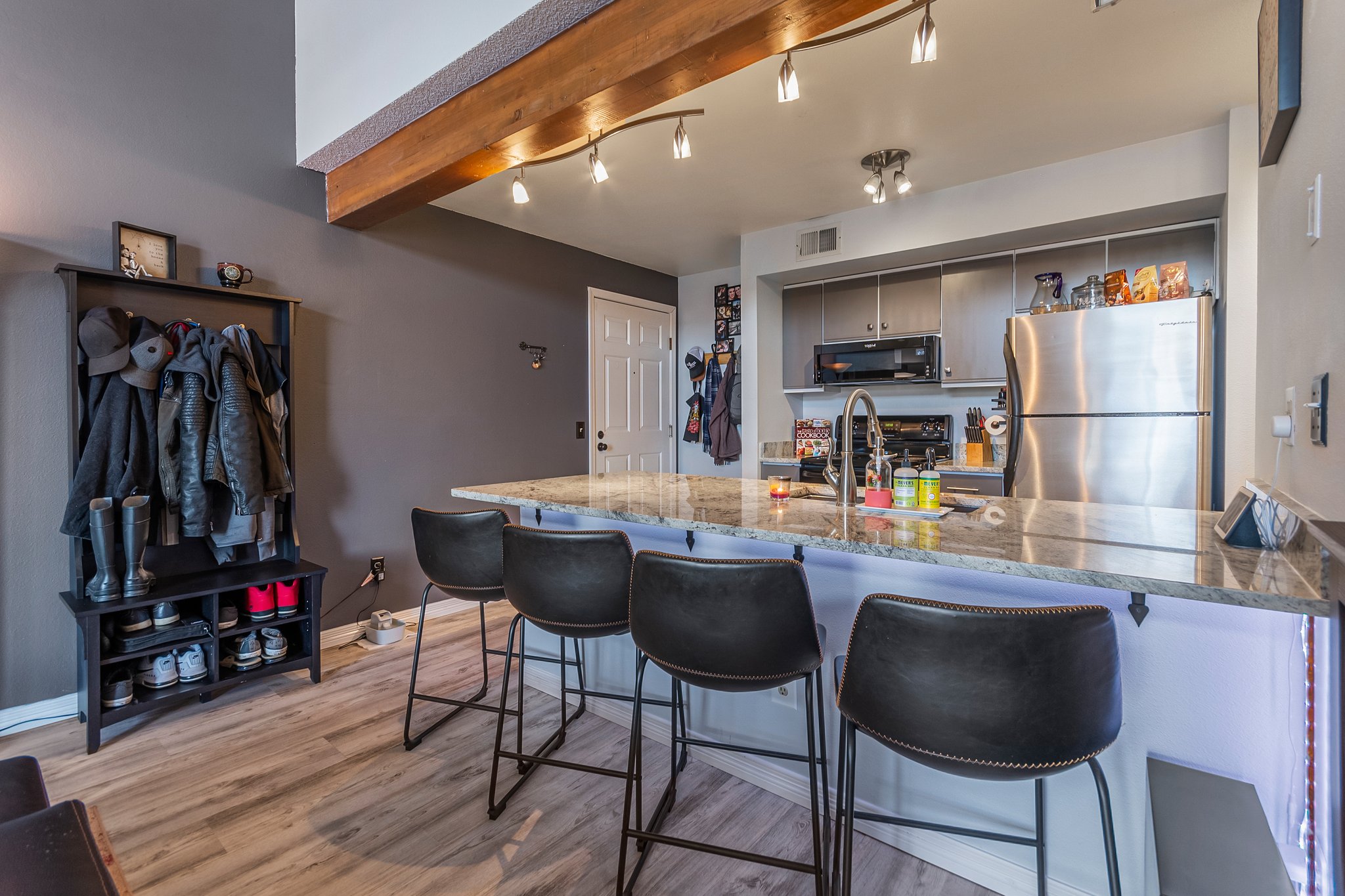 8853 Colorado Blvd #303, Thornton, CO 80229 | Lavish Real Estate ...