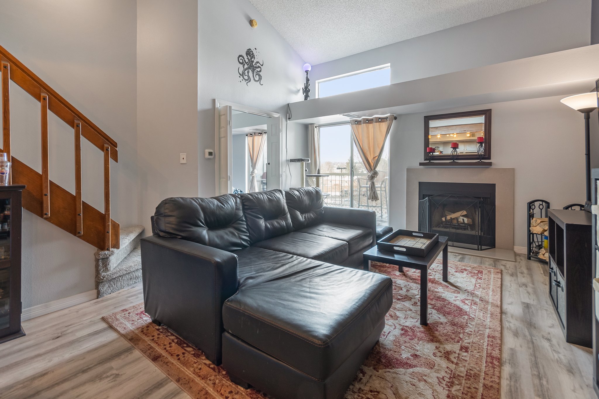 8853 Colorado Blvd #303, Thornton, CO 80229 | Lavish Real Estate ...