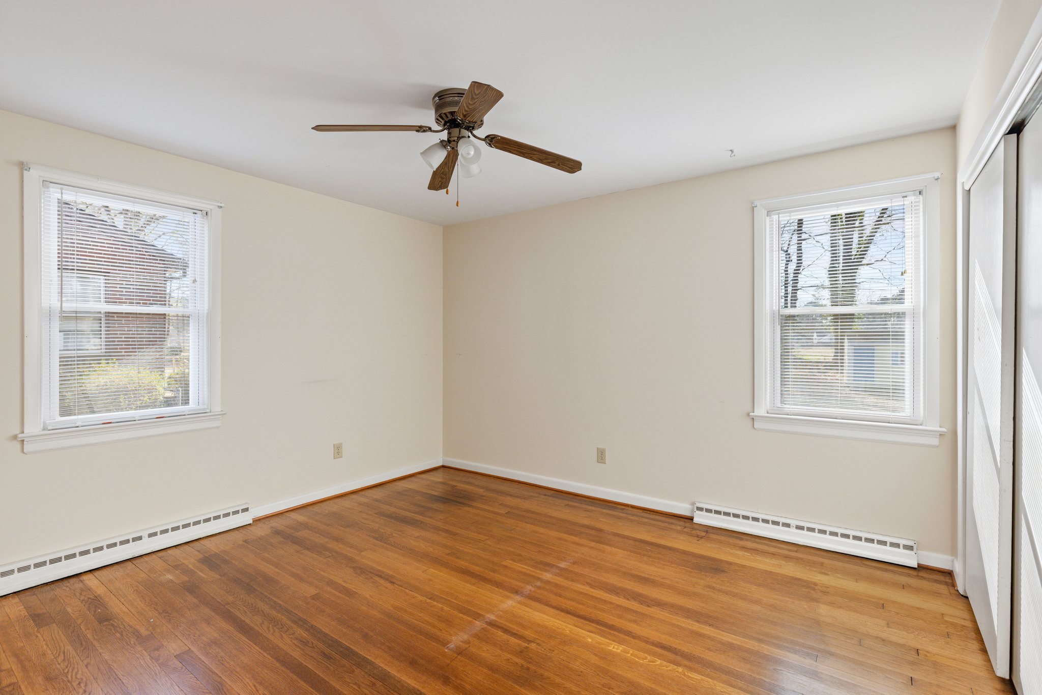 8911 Avalon Dr, Richmond, VA 23229 | Tour VA Homes