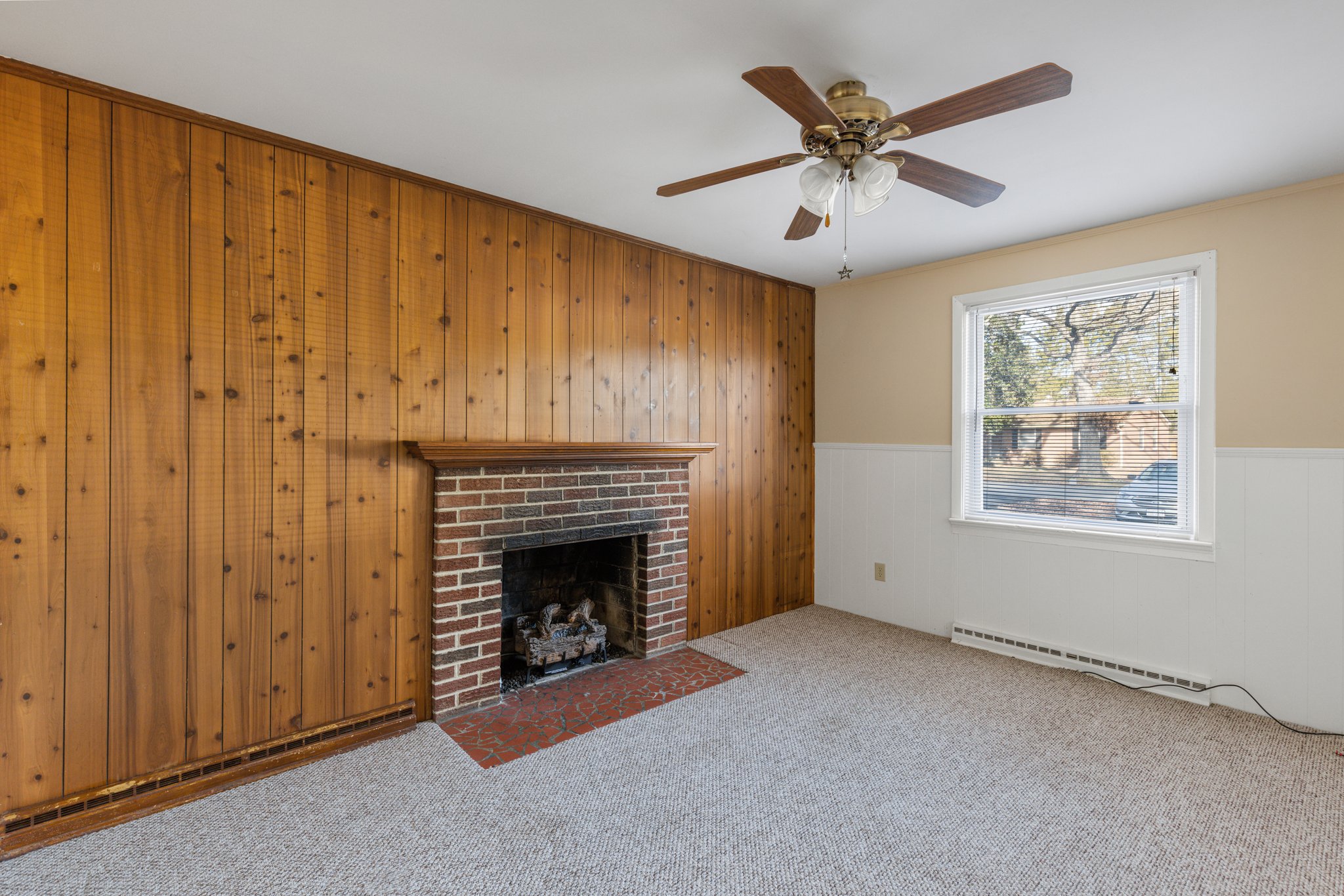 8911 Avalon Dr, Richmond, VA 23229 | Tour VA Homes