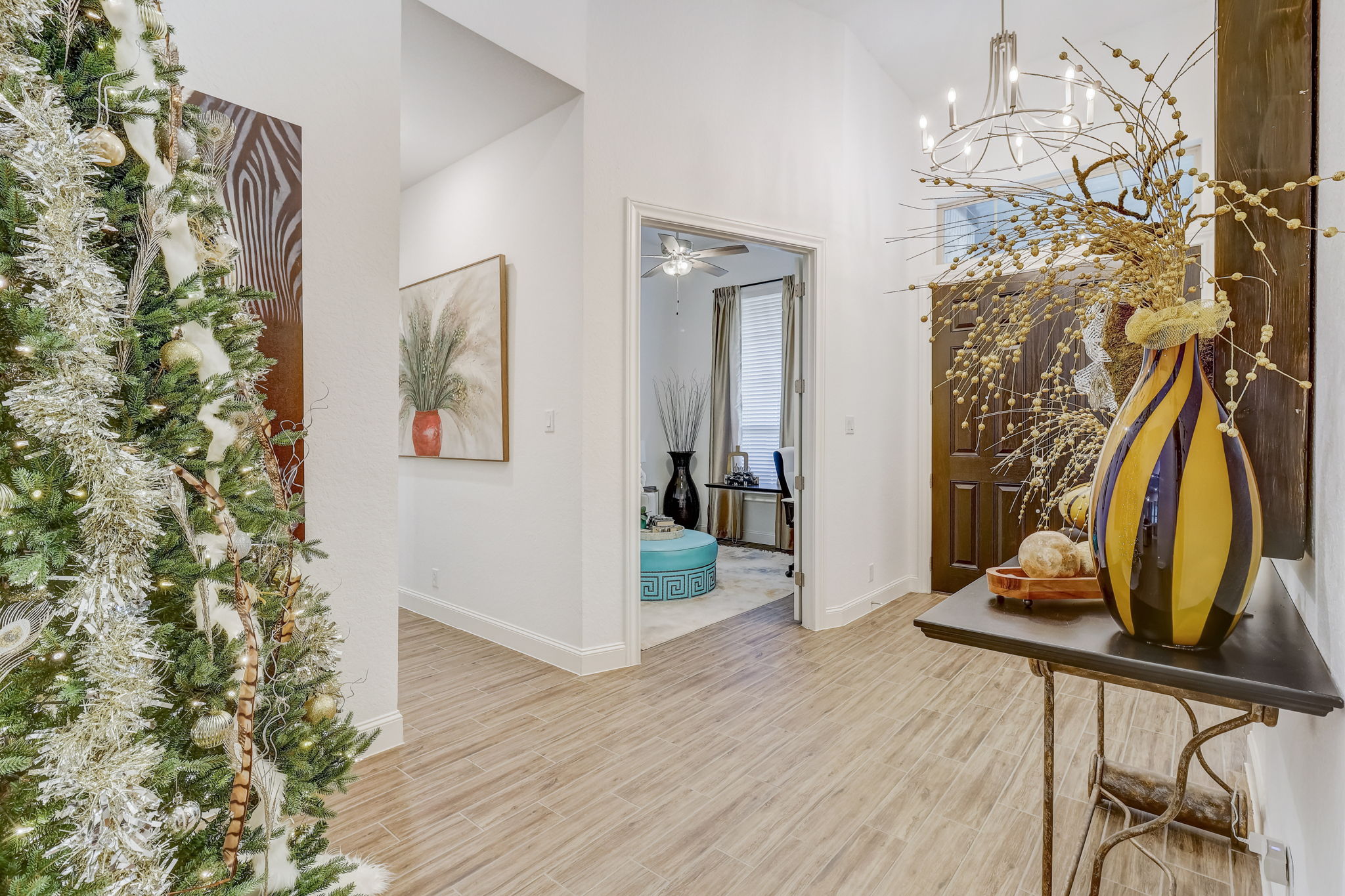 8916 Shady Pond, Fair Oaks Ranch, TX 78015 | ShowingTime+ Listing Media ...