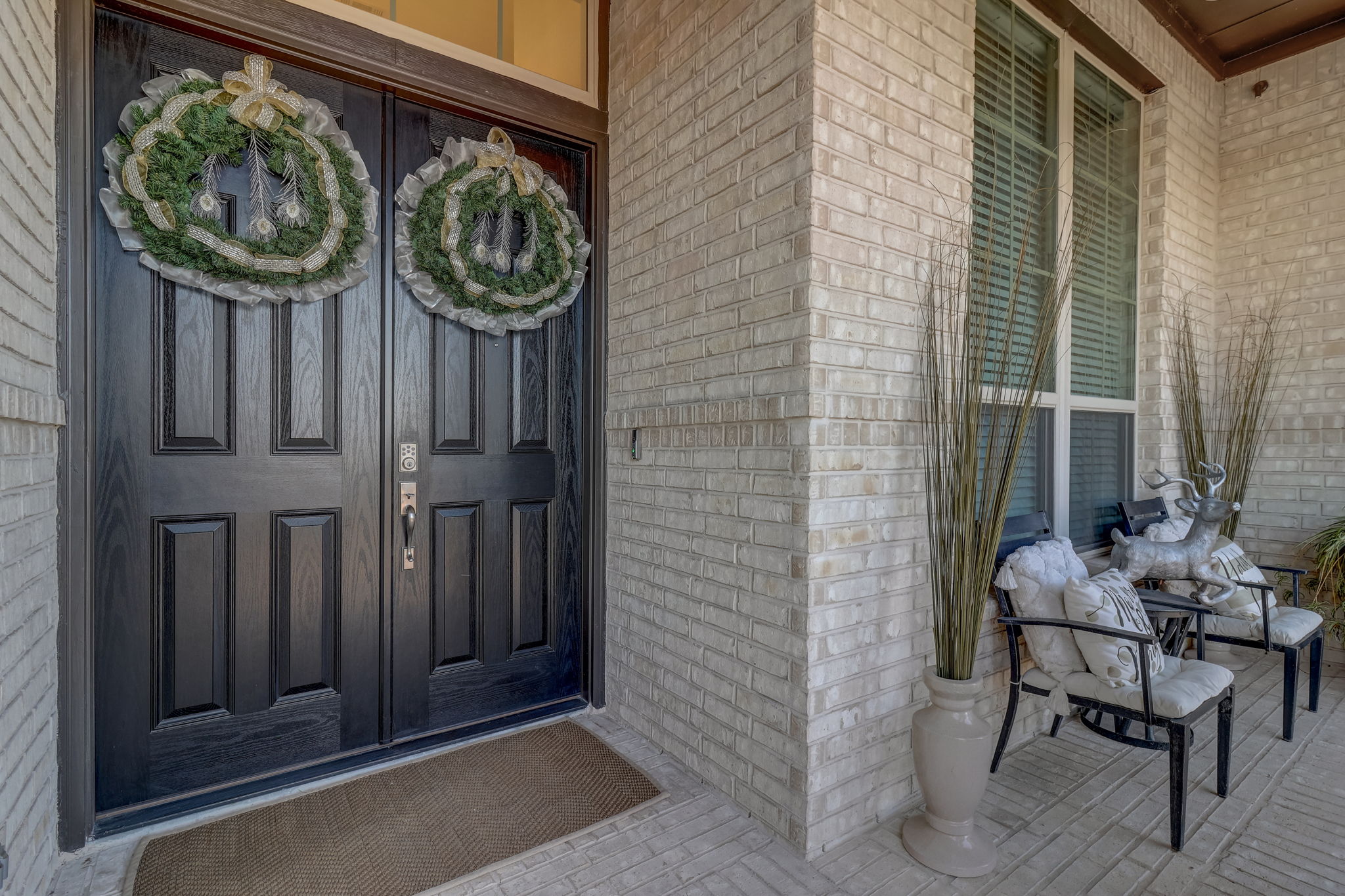 8916 Shady Pond, Fair Oaks Ranch, TX 78015 | ShowingTime+ Listing Media ...