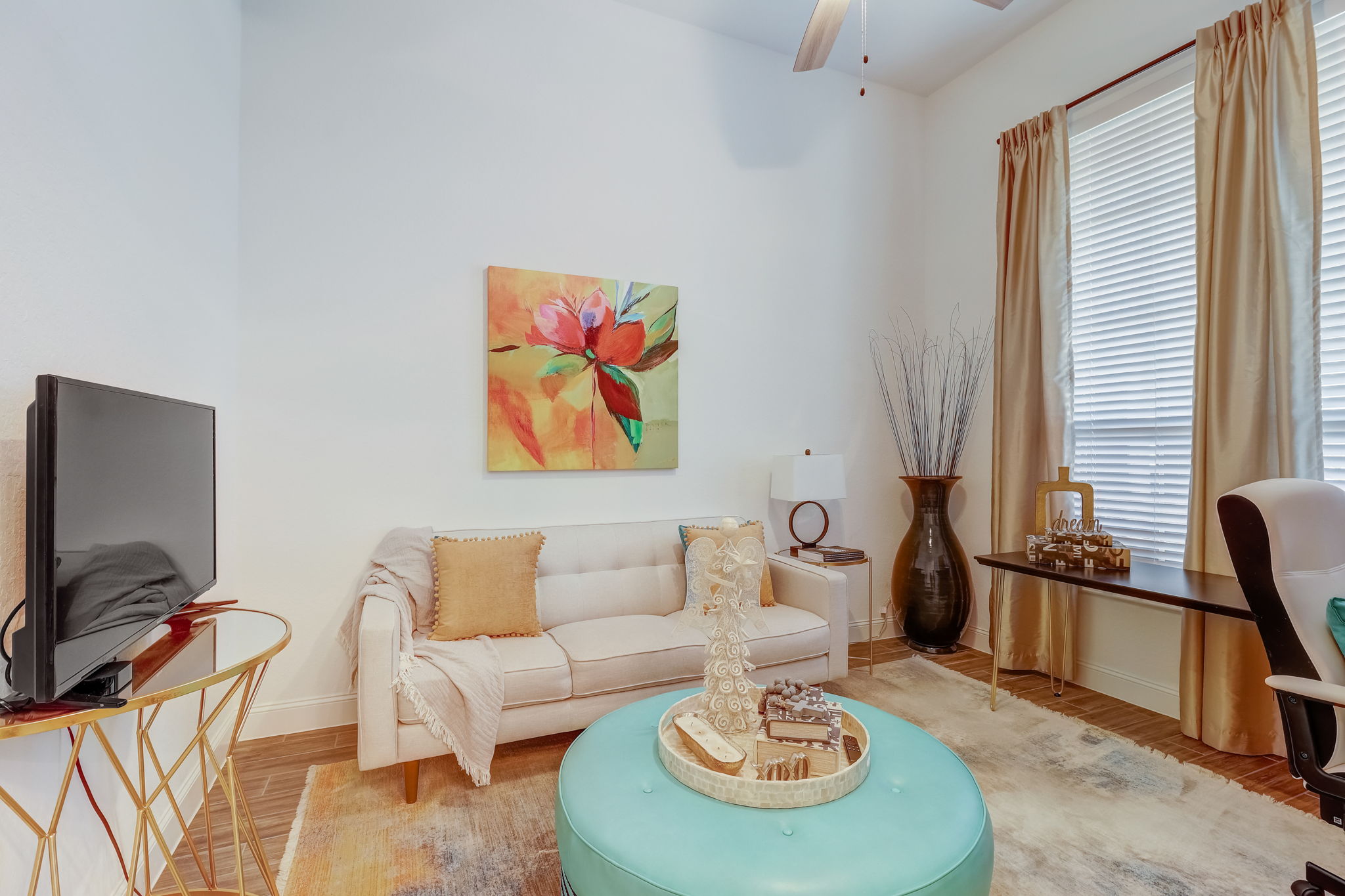 8916 Shady Pond, Fair Oaks Ranch, TX 78015 | ShowingTime+ Listing Media ...