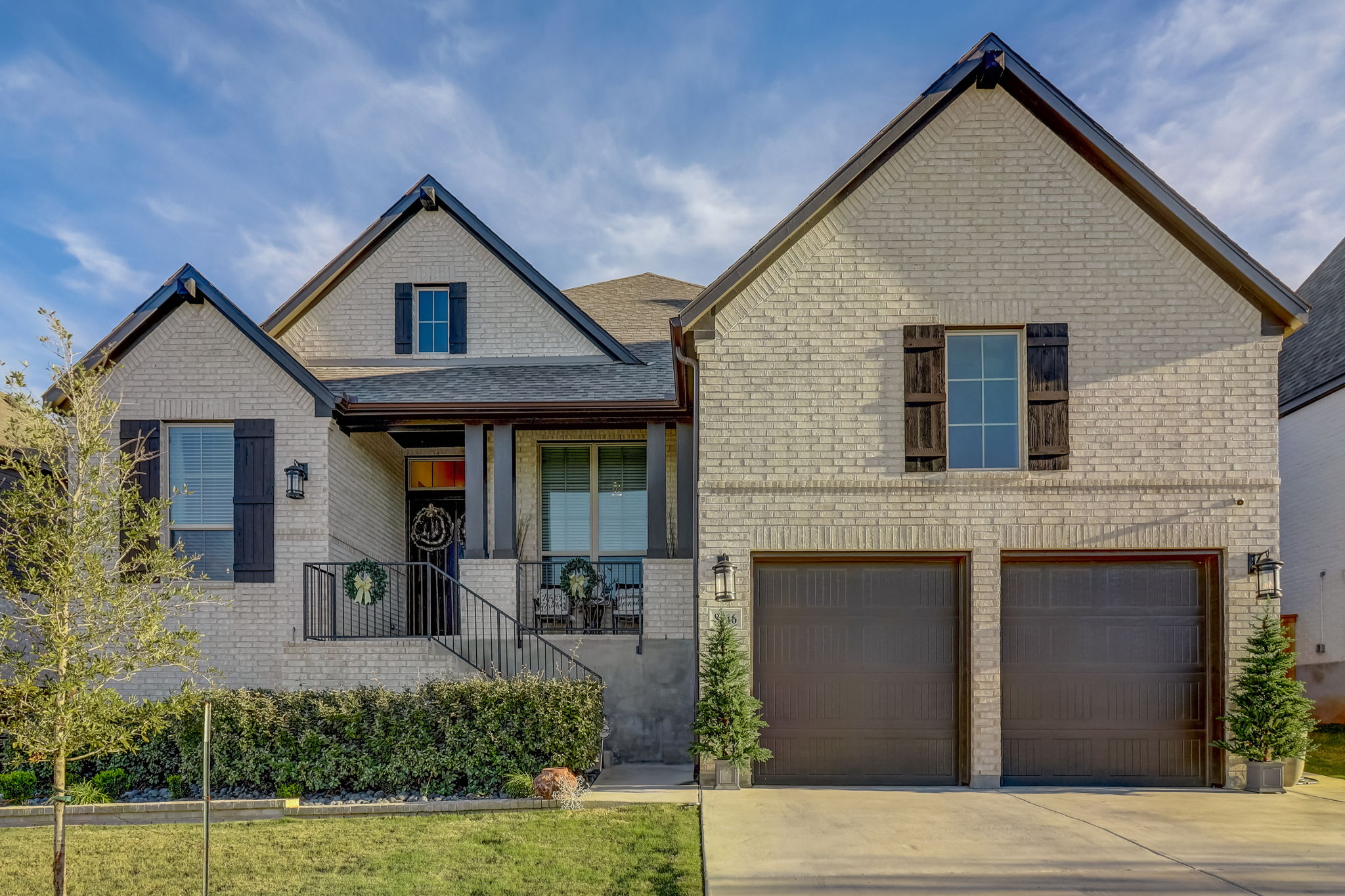 8916 Shady Pond, Fair Oaks Ranch, TX 78015 | ShowingTime+ Listing Media ...