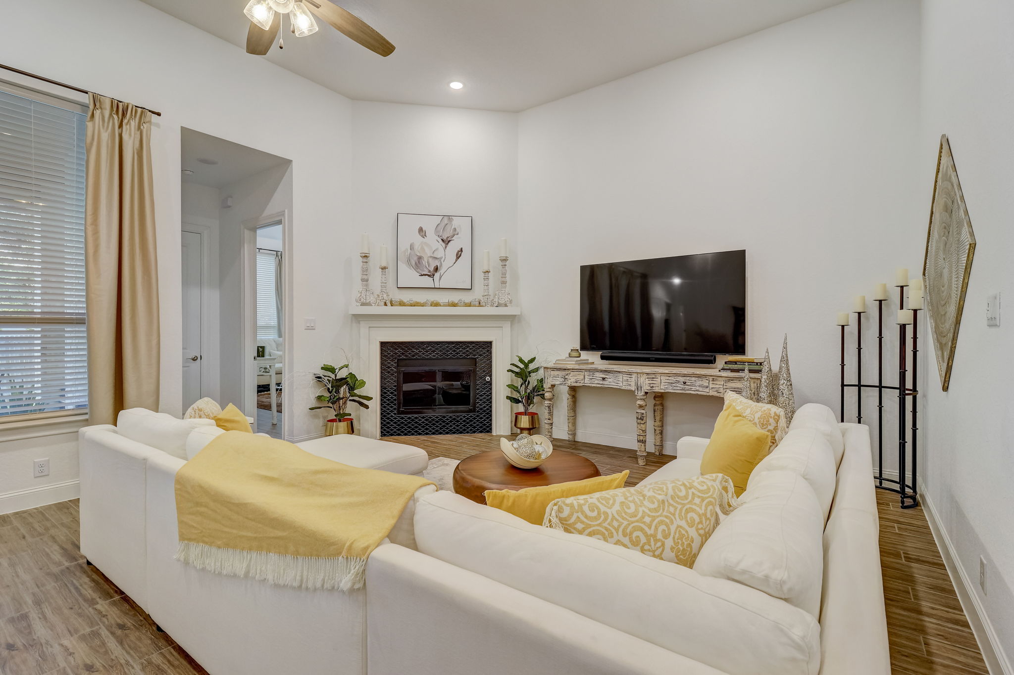 8916 Shady Pond, Fair Oaks Ranch, TX 78015 | ShowingTime+ Listing Media ...