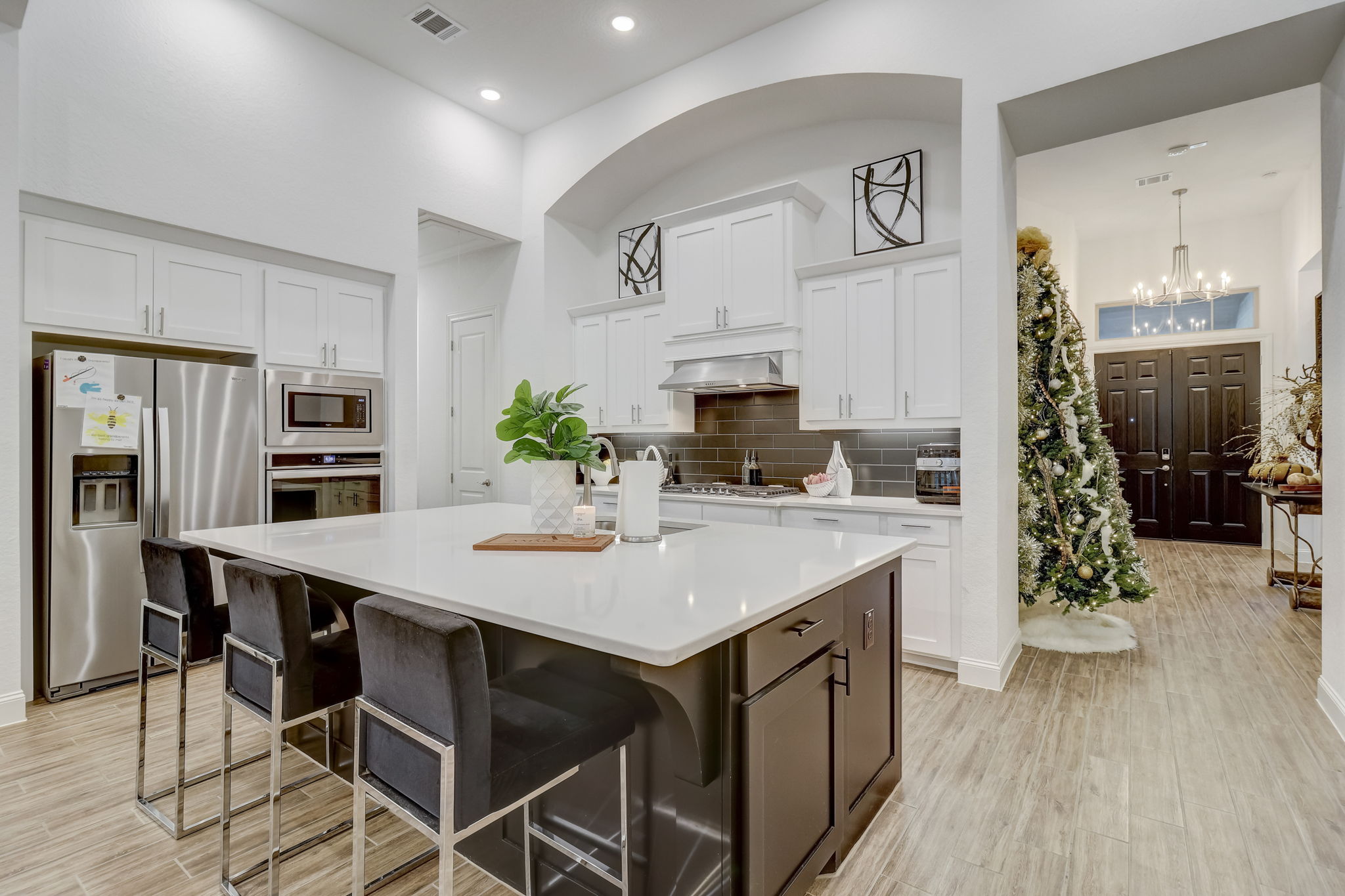 8916 Shady Pond, Fair Oaks Ranch, TX 78015 | ShowingTime+ Listing Media ...