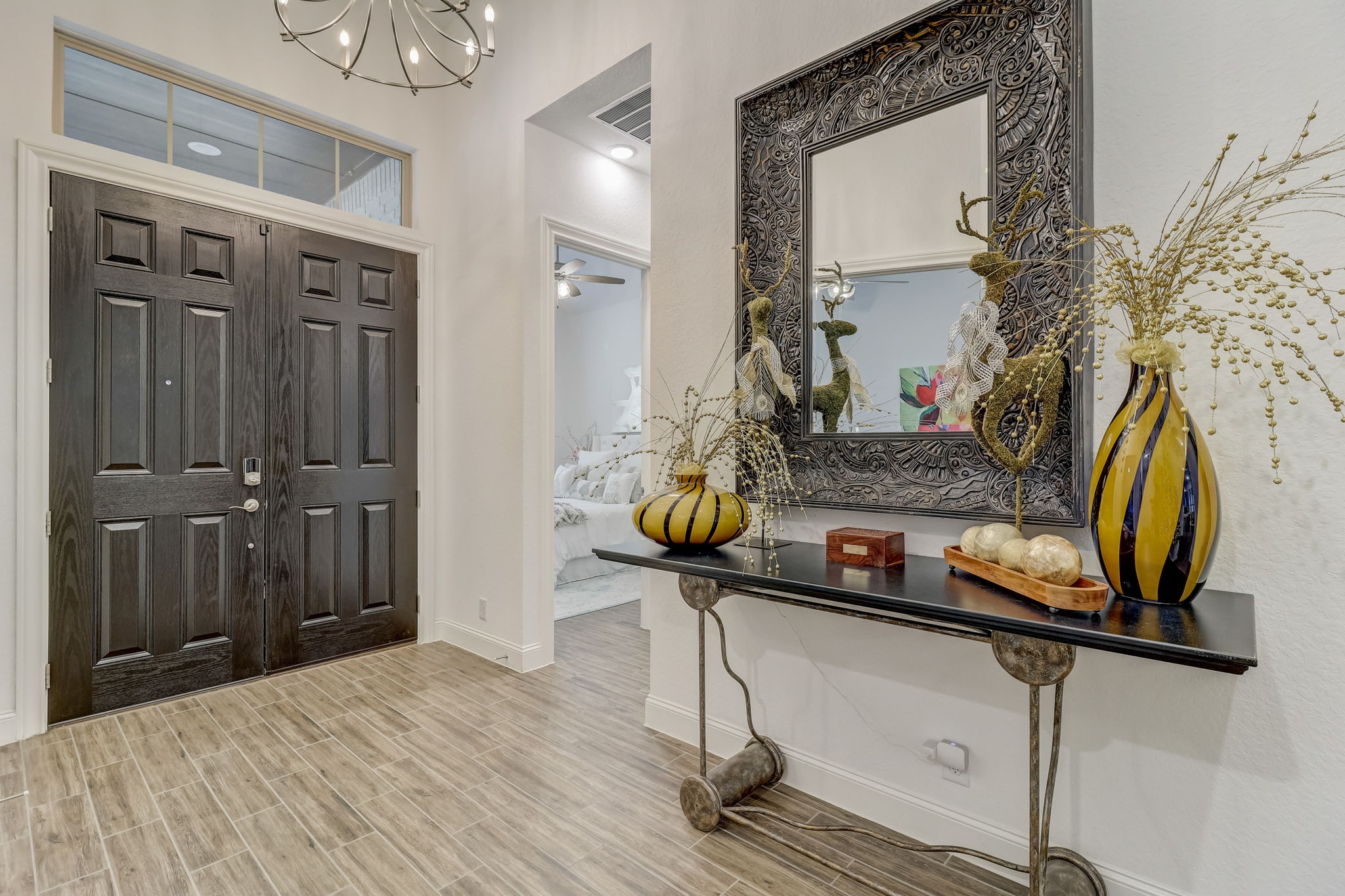 8916 Shady Pond, Fair Oaks Ranch, TX 78015 | ShowingTime+ Listing Media ...