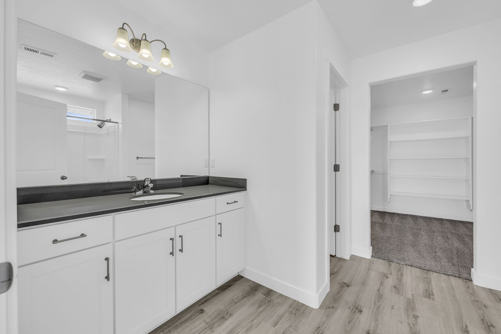 892 Mecham Ave, Layton, UT 84040 | Densley Film & Photo