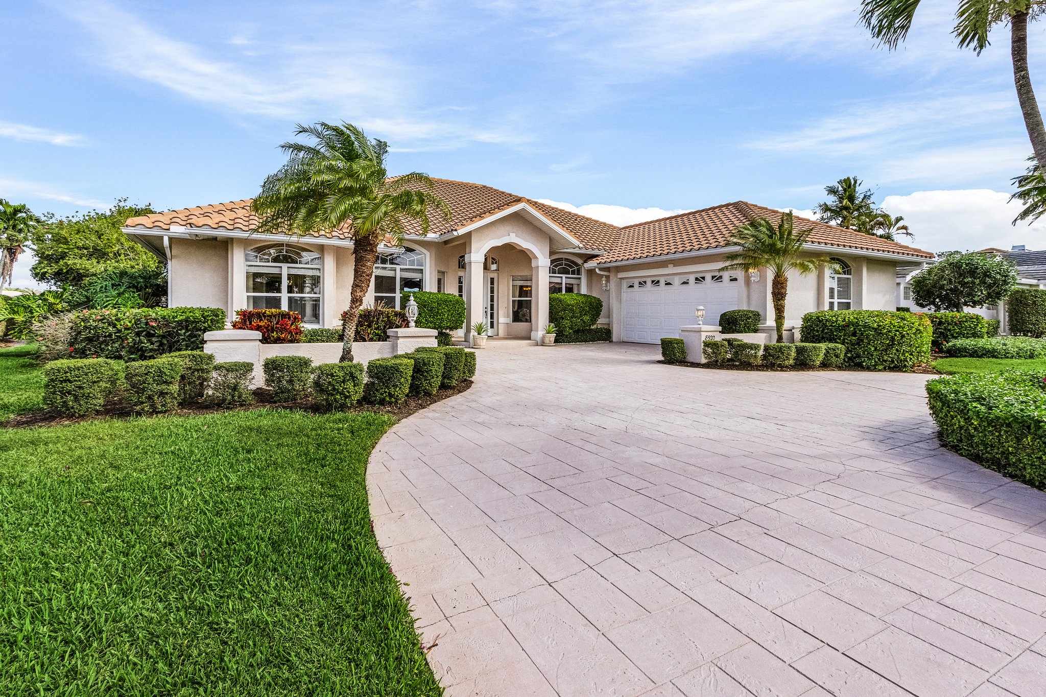 8920 Lely Island Cir, Naples, FL 34113 | A VisualPRO
