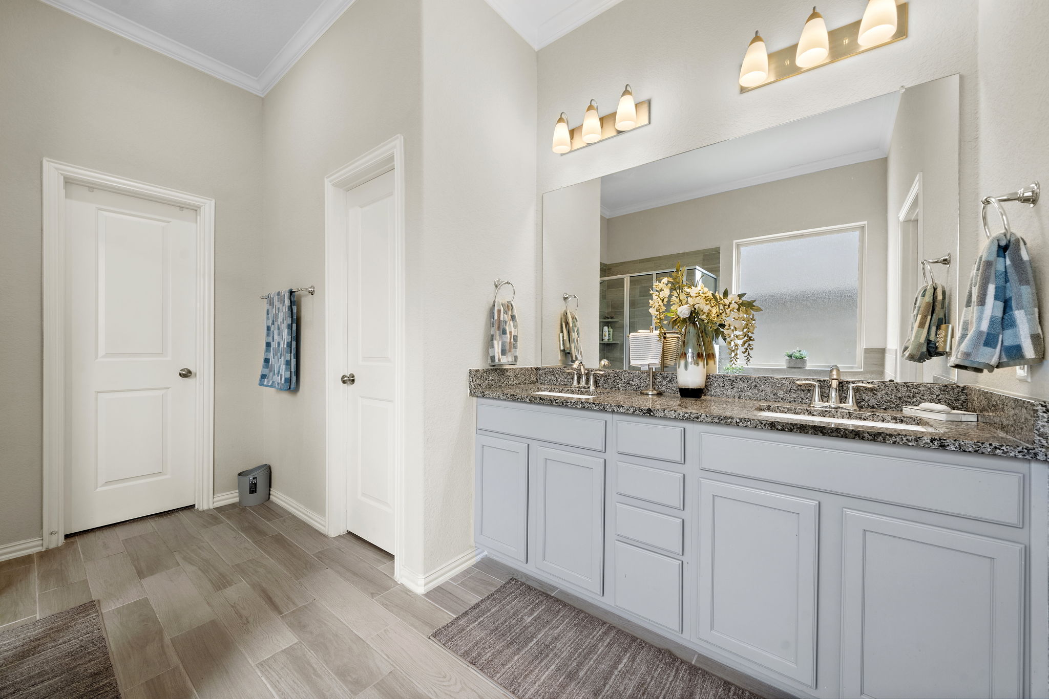 8923 Lost Castle Wy, Cypress, TX 77433 | Strata Visuals