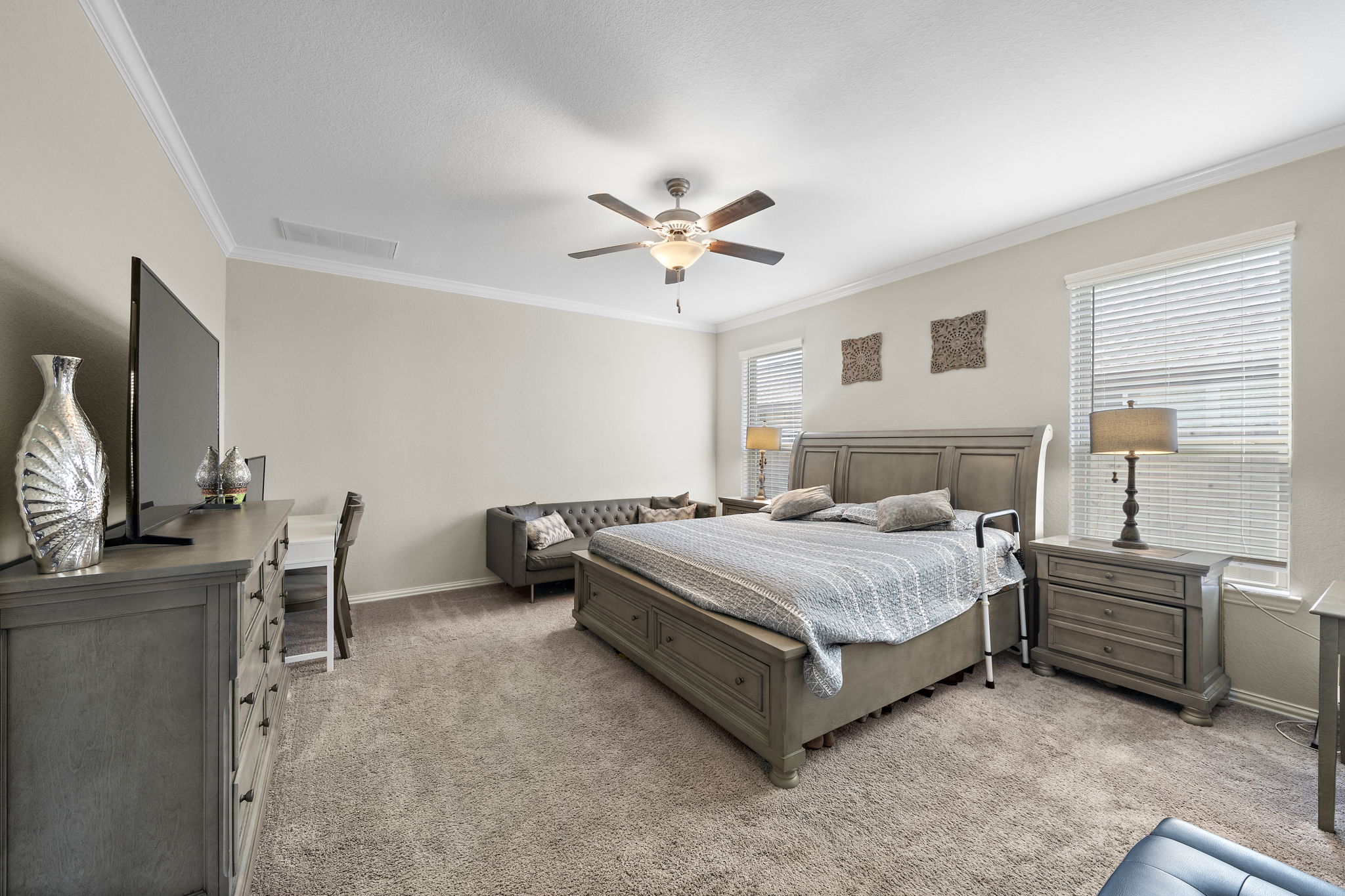 8923 Lost Castle Wy, Cypress, TX 77433 | Strata Visuals