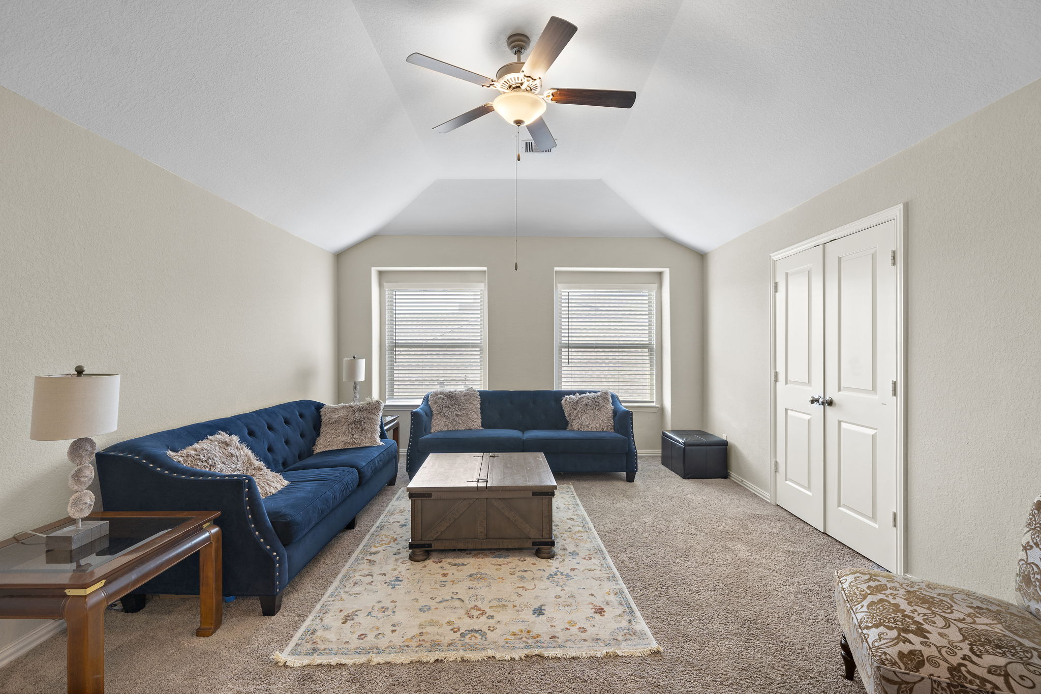 8923 Lost Castle Wy, Cypress, TX 77433 | Strata Visuals