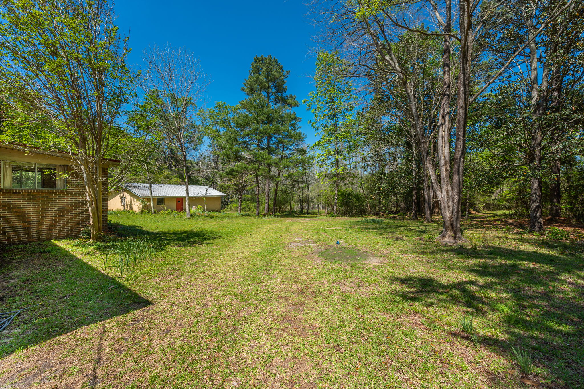 8926 AL-55, Florala, AL 36442 | J Beard Graphics