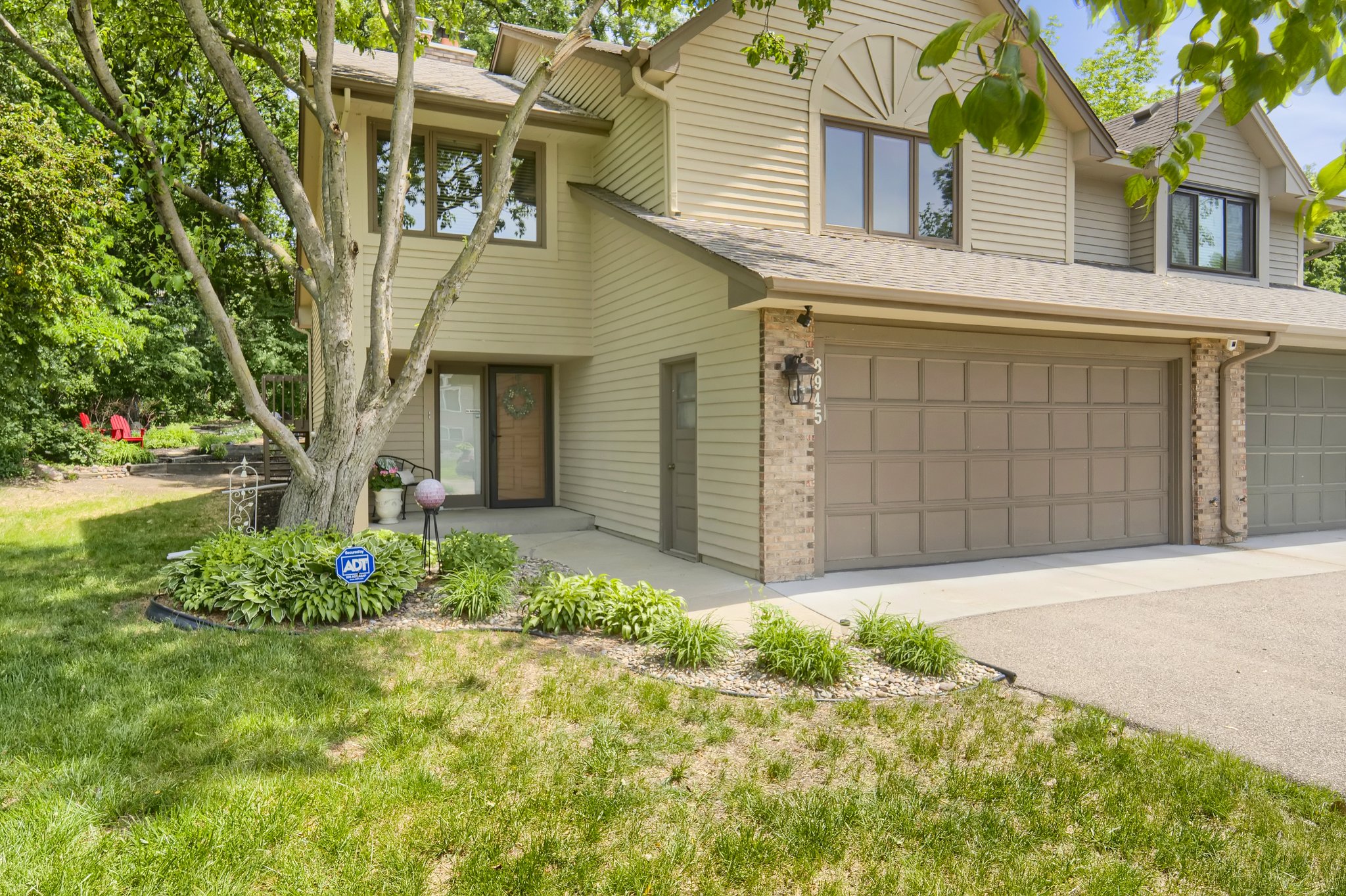 8945 Preserve Blvd, Eden Prairie, MN 55347 | Nordy Photography