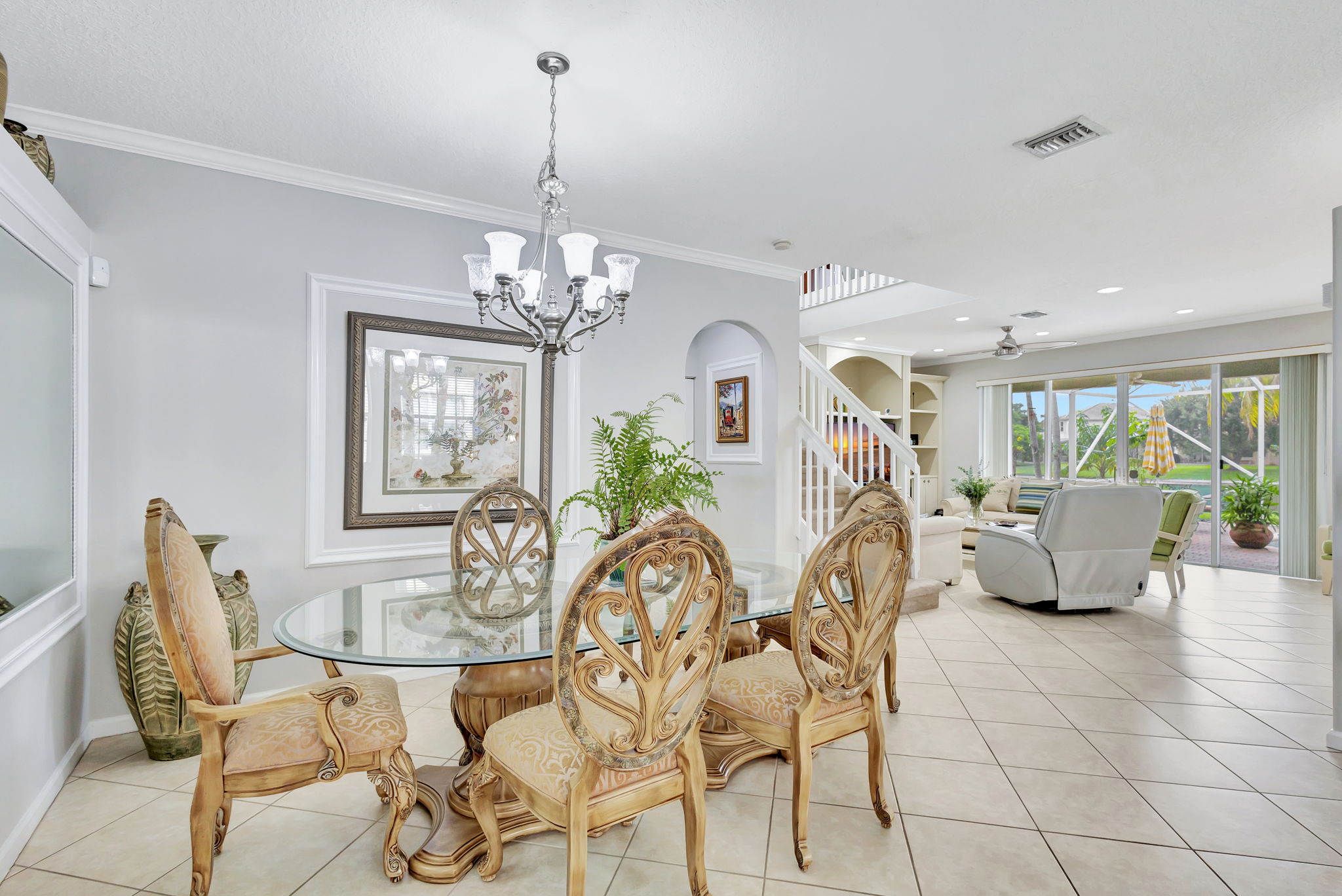 8951 Alexandra Cir, Wellington, FL 33414 | Virtuals 1