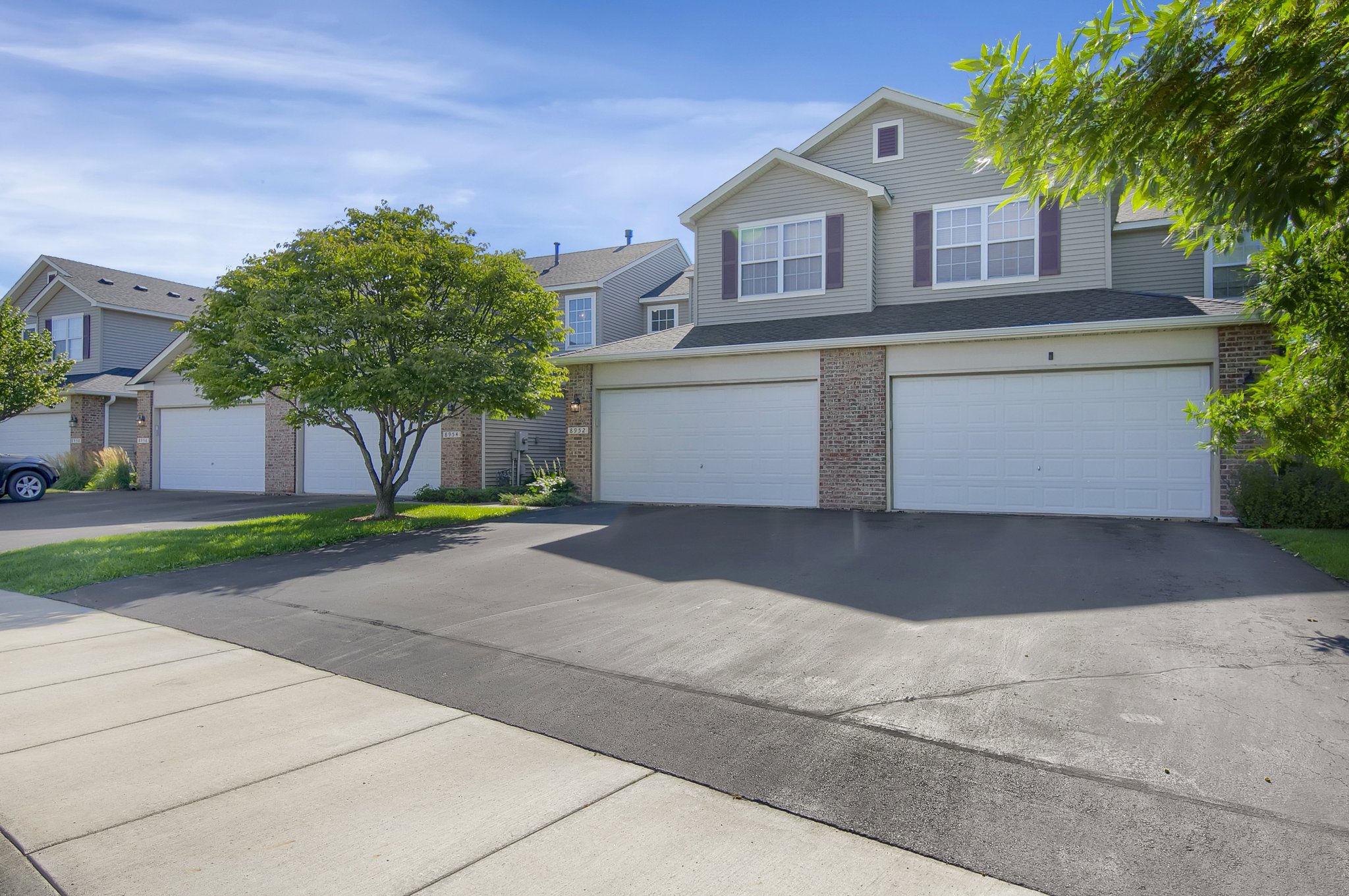8954 Comstock Ln N, Maple Grove, MN 55311 | Nordy Photography