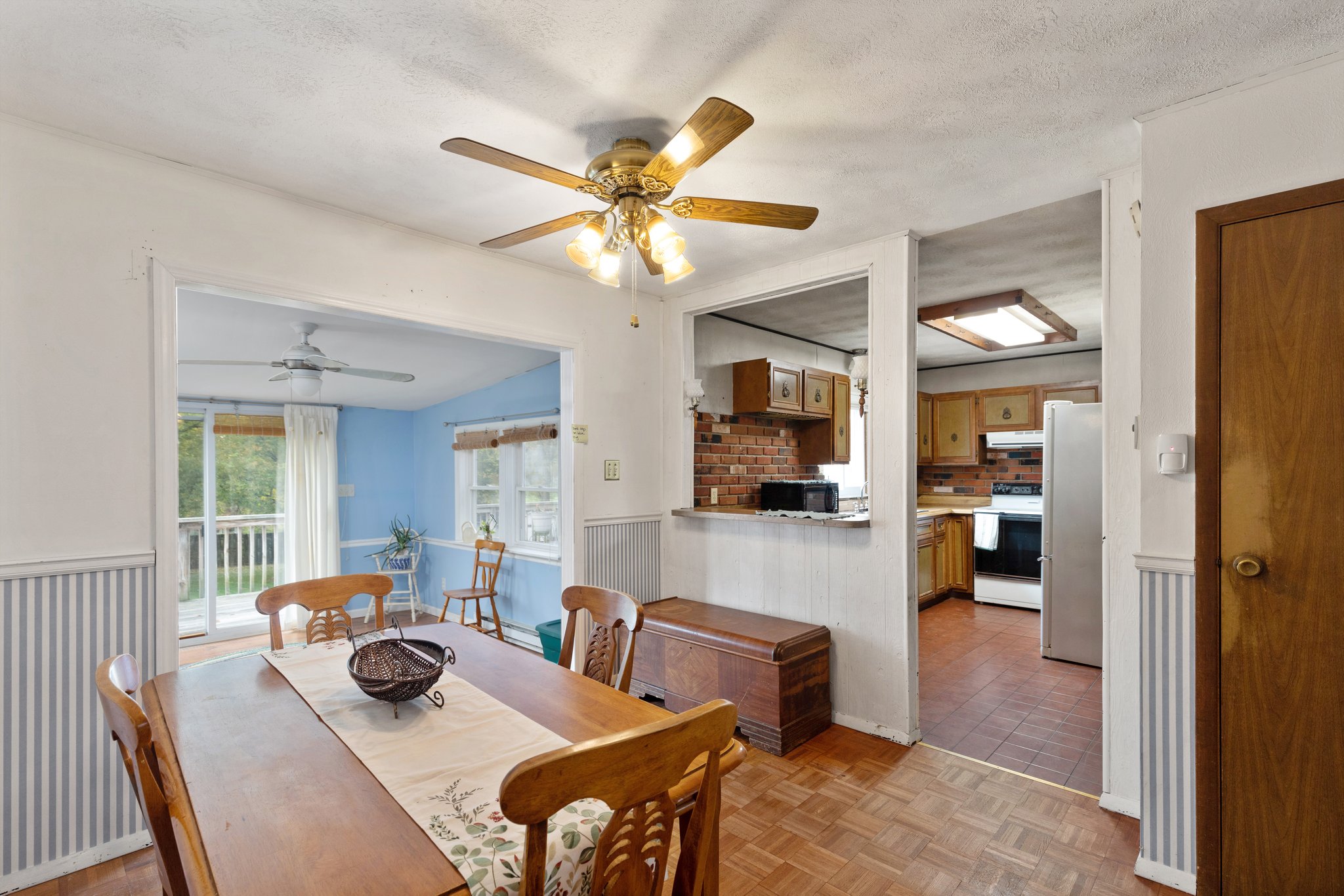 898 Hopewell Rd, Port Deposit, MD 21904 | Reale Shots