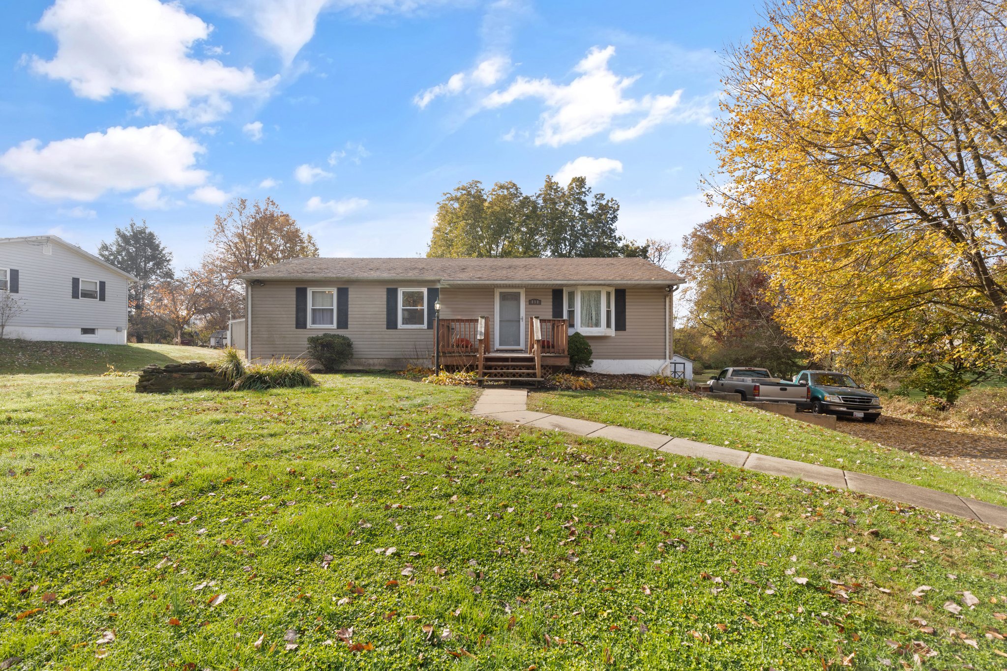 898 Hopewell Rd, Port Deposit, MD 21904 | Reale Shots