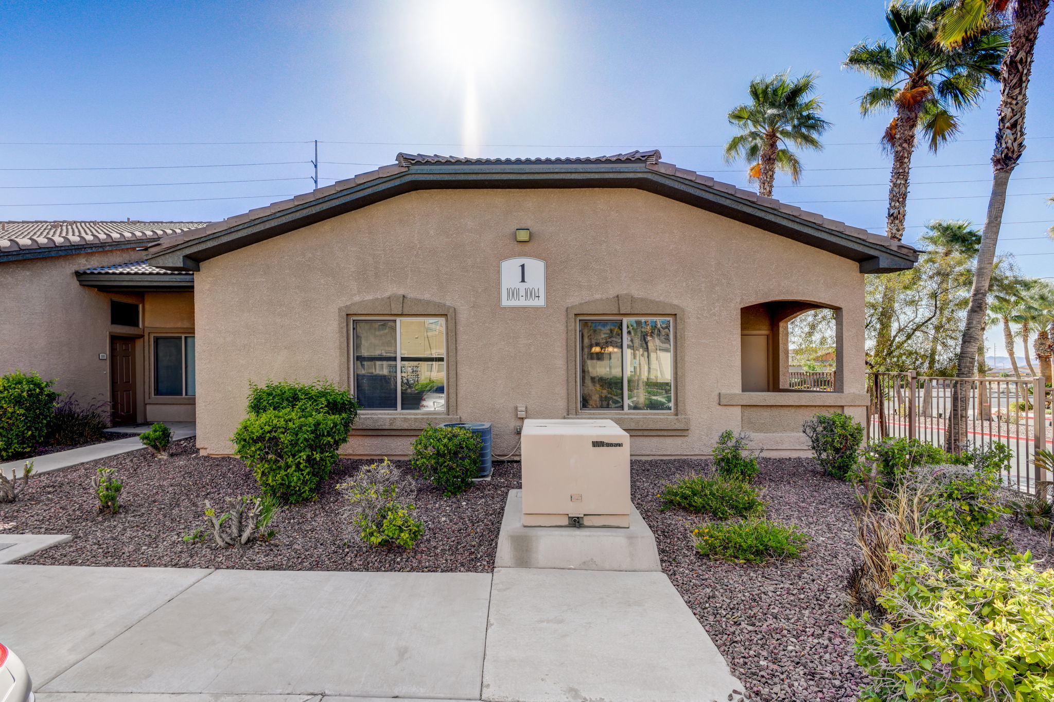 8985 S Durango Dr 1002, Las Vegas, NV 89113 | Zillow Media Experts