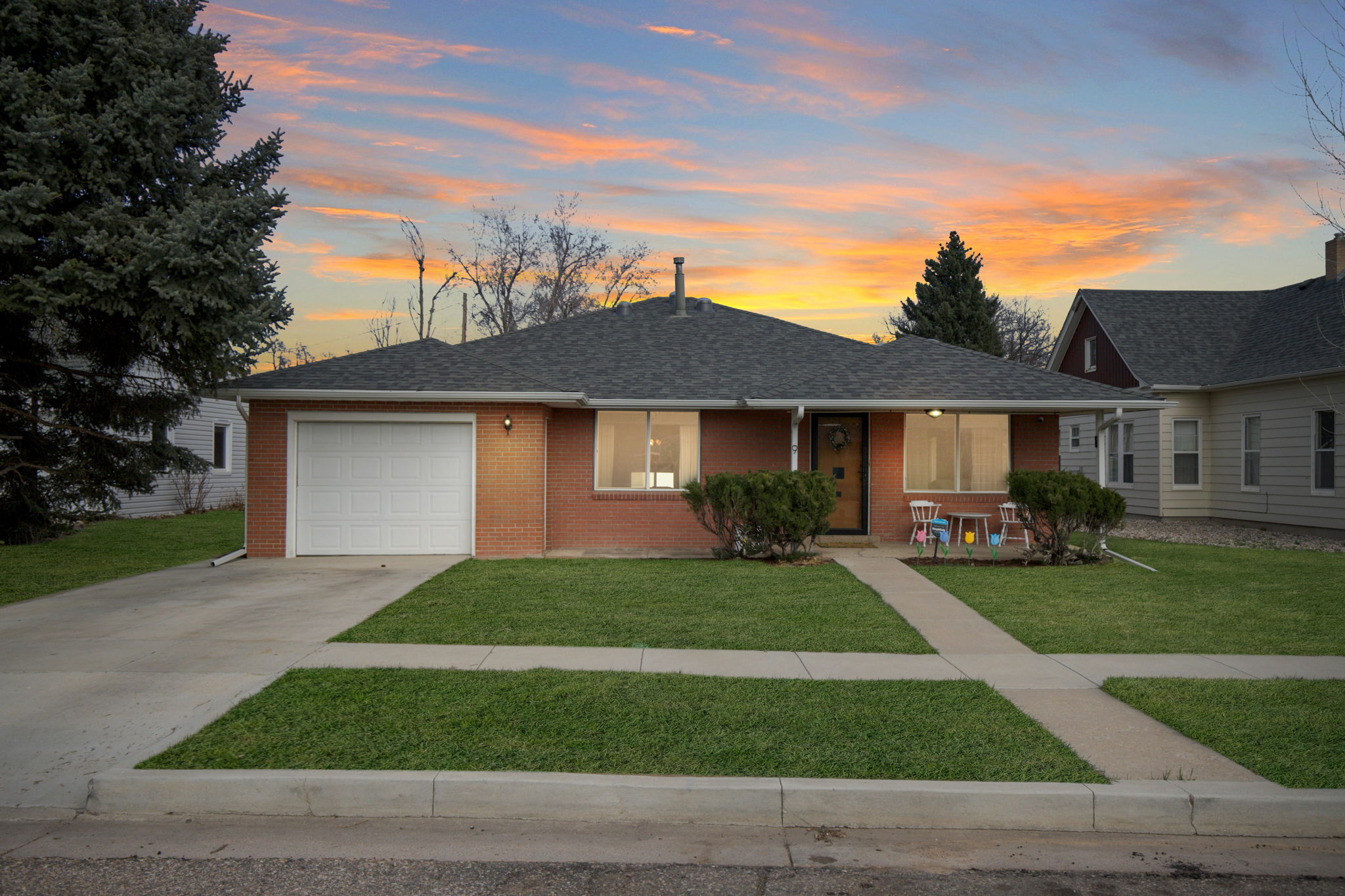 9 Cottonwood Ave, Eaton, CO 80615 | Longs Peak Media 9 Cottonwood Ave, Eaton, CO 80615 | Longs Peak Media
