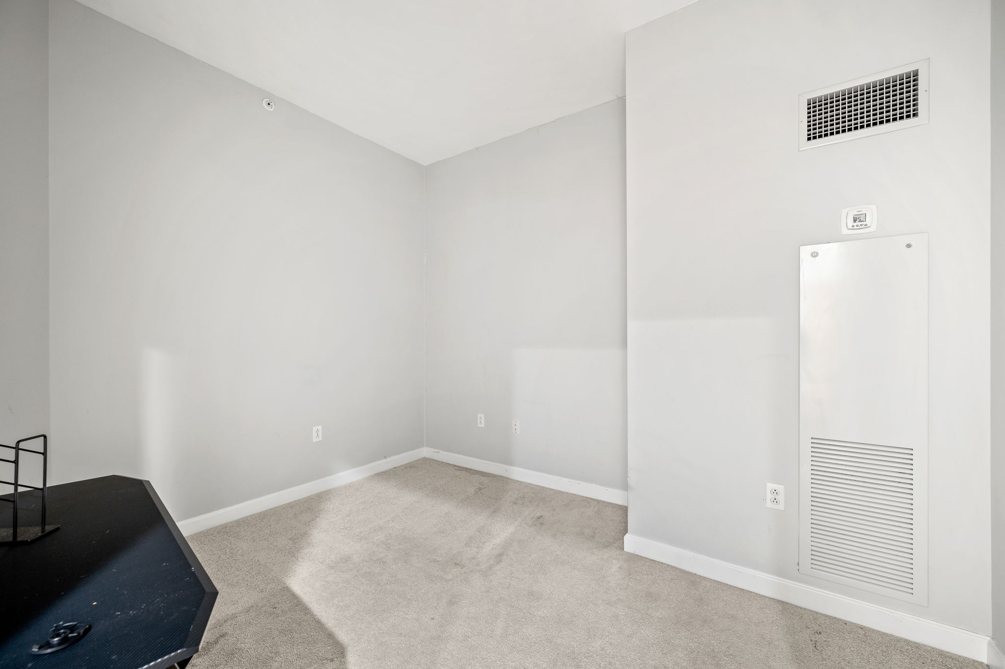 901 N Penn St, Philadelphia, PA 19123 | Beautiful-Shots LLC