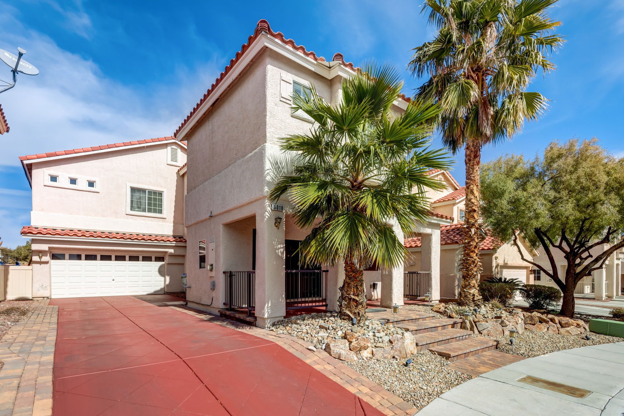 9018 Mossy Hollow Ave, Las Vegas, NV 89149 | ShowingTime+ Listing Media Services