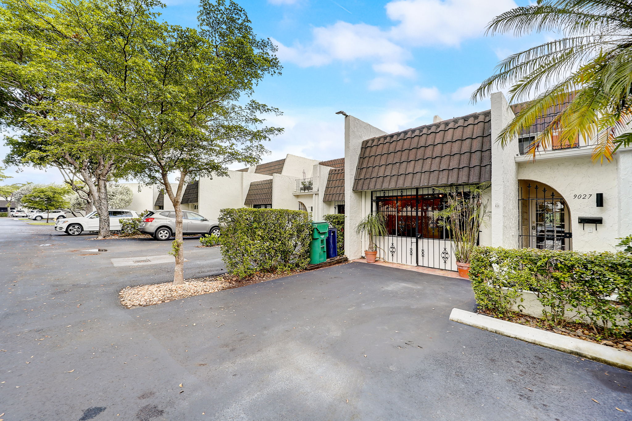 9027 SW 62 Te, Miami, FL 33173 | Zillow Media Experts
