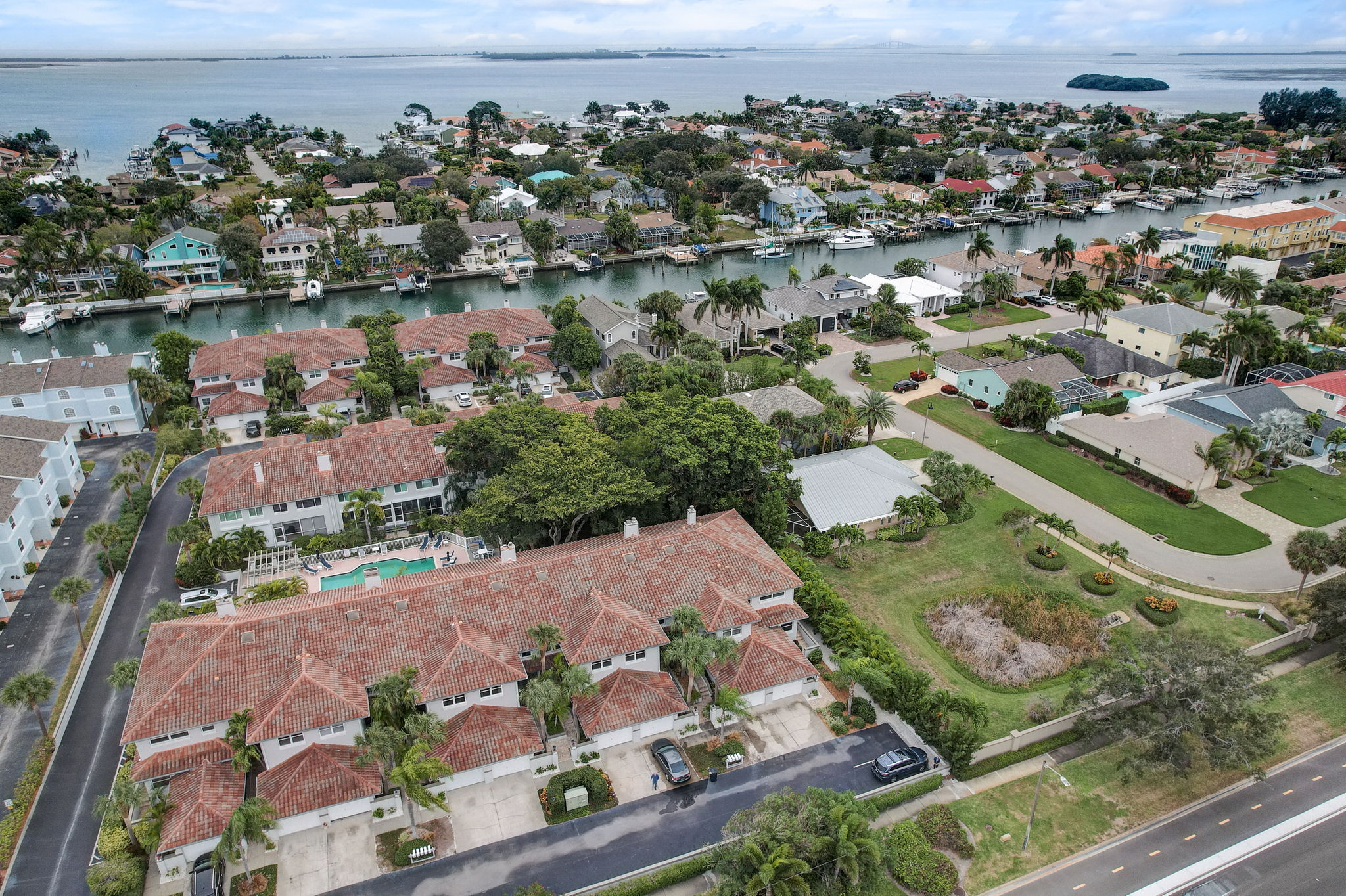 903 Pinellas Bayway S 308, Tierra Verde, FL 33715 | Zillow Media Experts