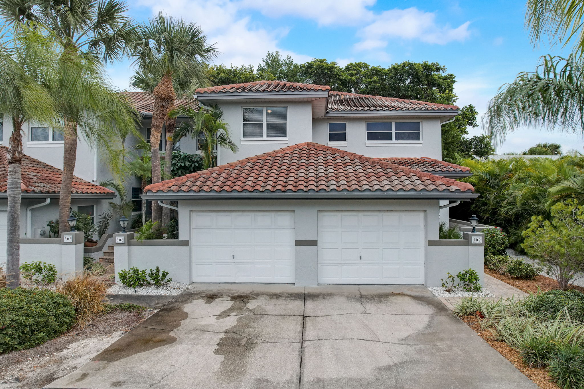 903 Pinellas Bayway S 308, Tierra Verde, FL 33715 | Zillow Media Experts