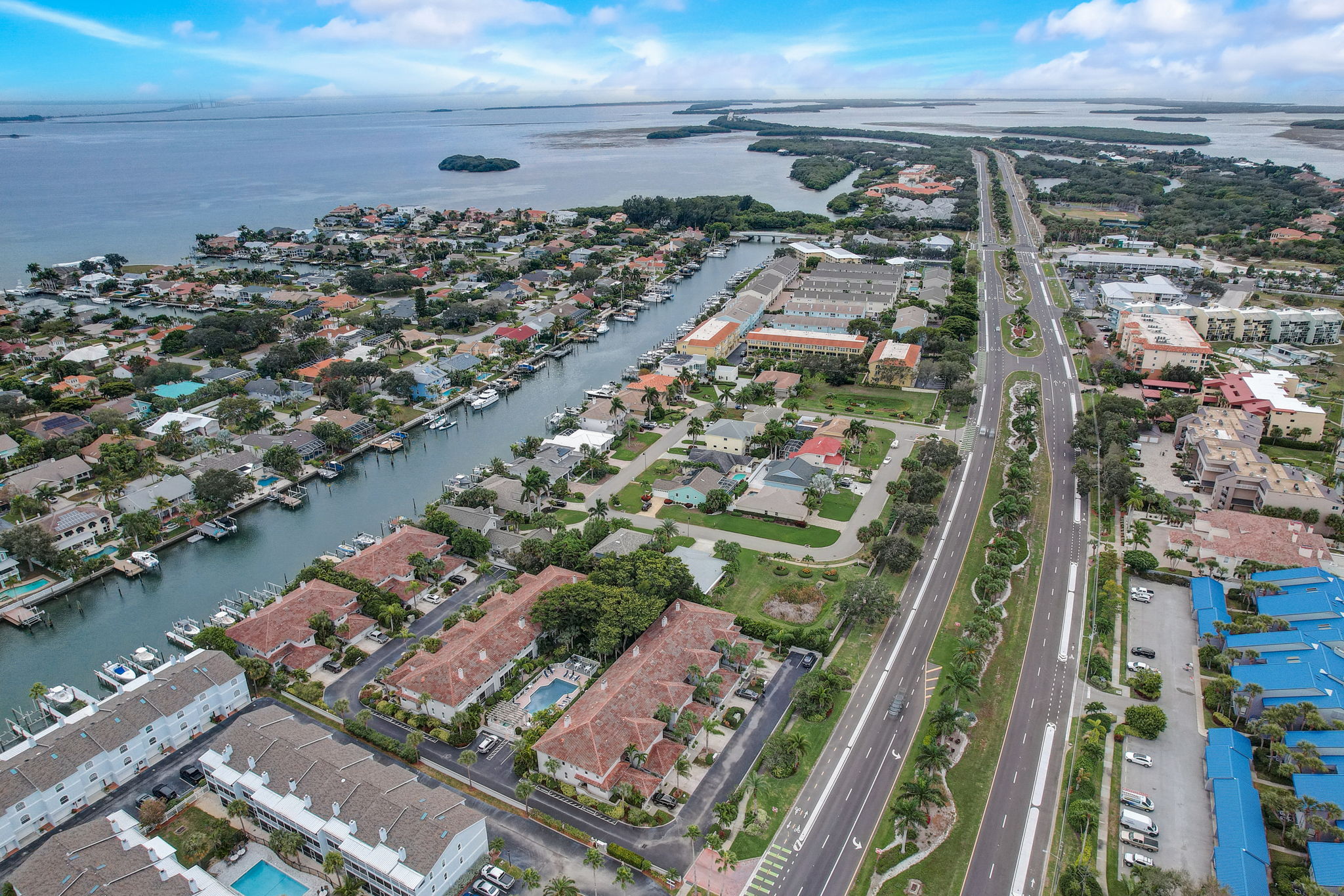 903 Pinellas Bayway S 308, Tierra Verde, FL 33715 | Zillow Media Experts