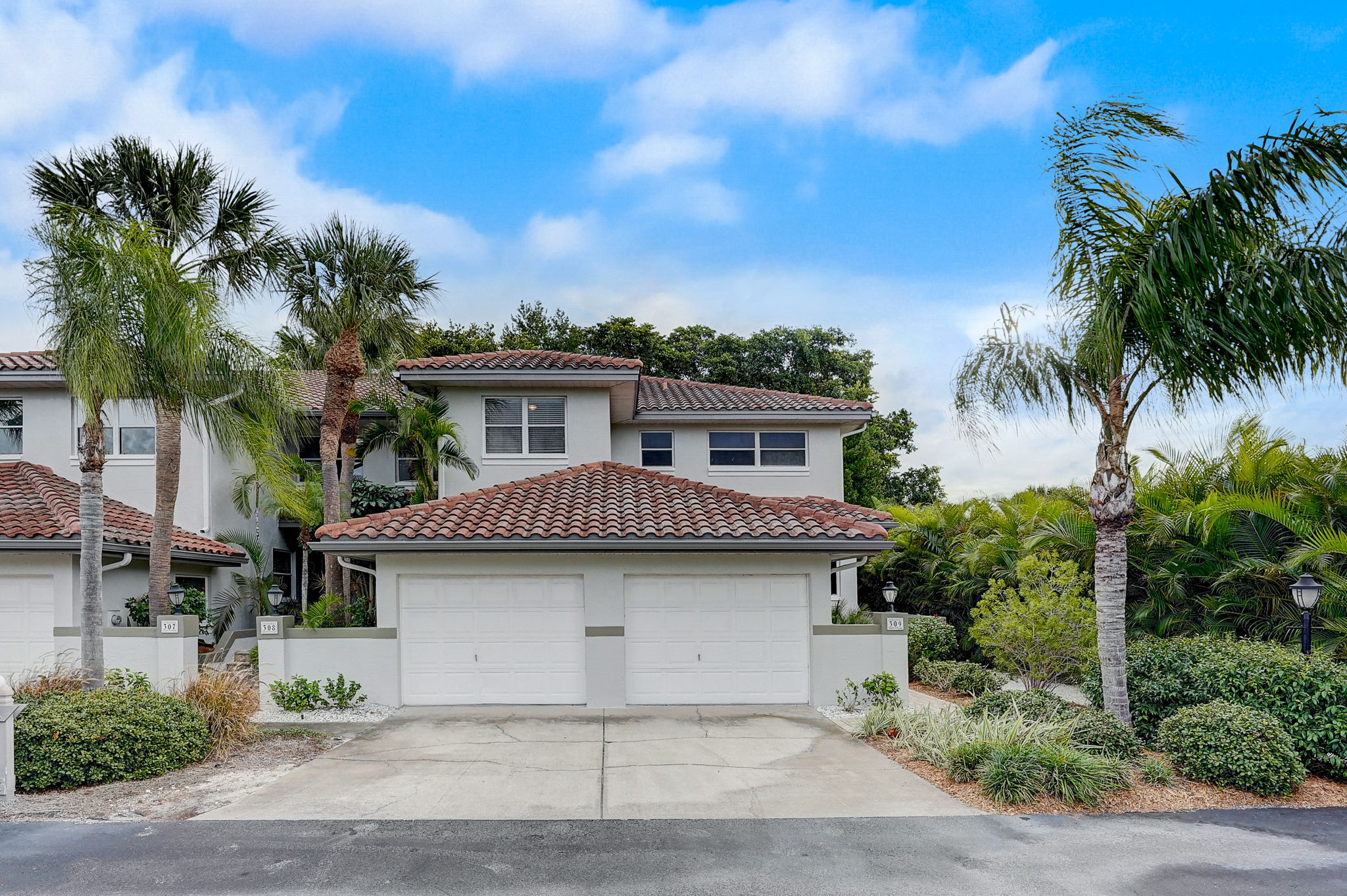903 Pinellas Bayway S 308, Tierra Verde, FL 33715 | Zillow Media Experts