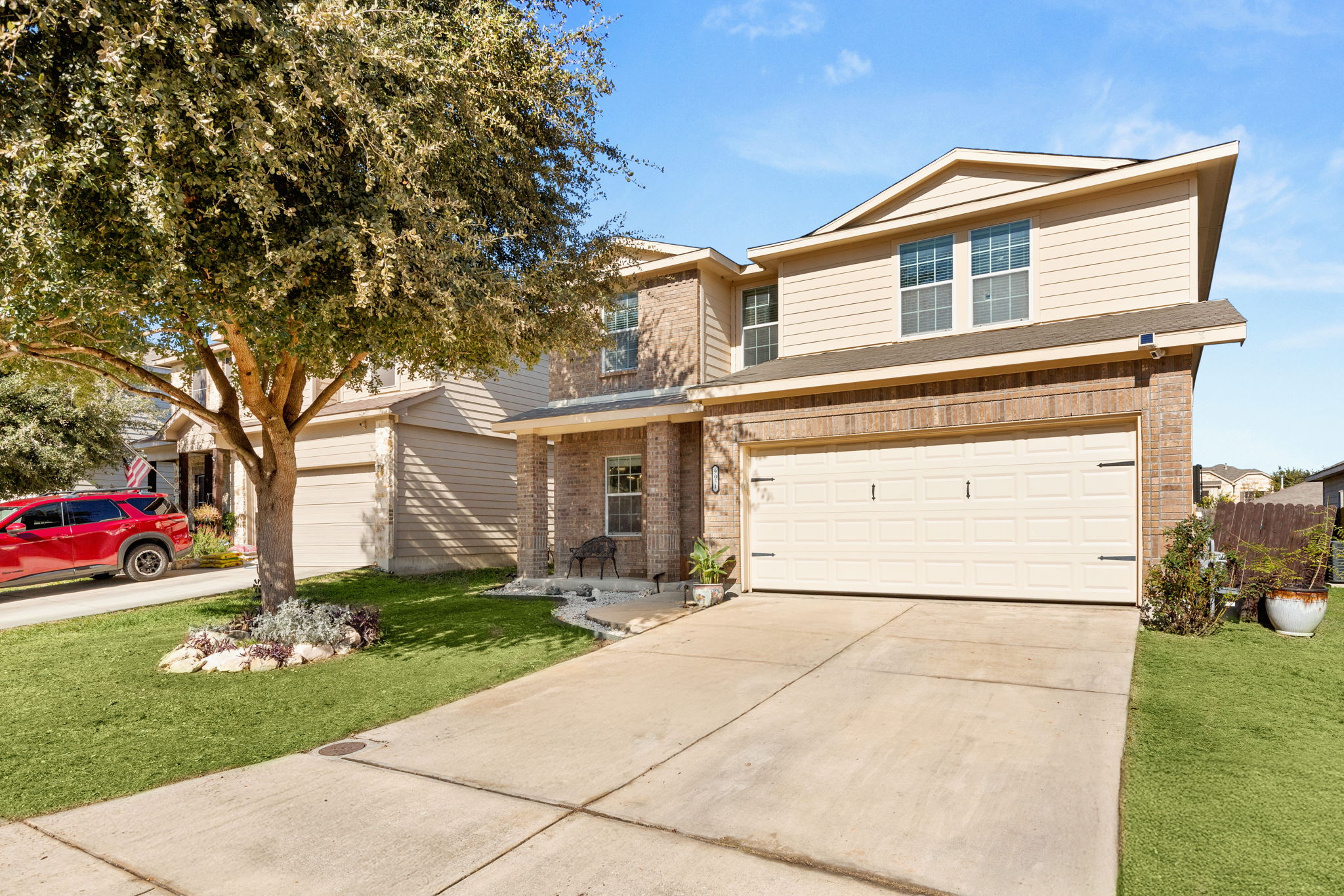 9051 Bowring Park, Converse, TX 78109 | Next Nest Media