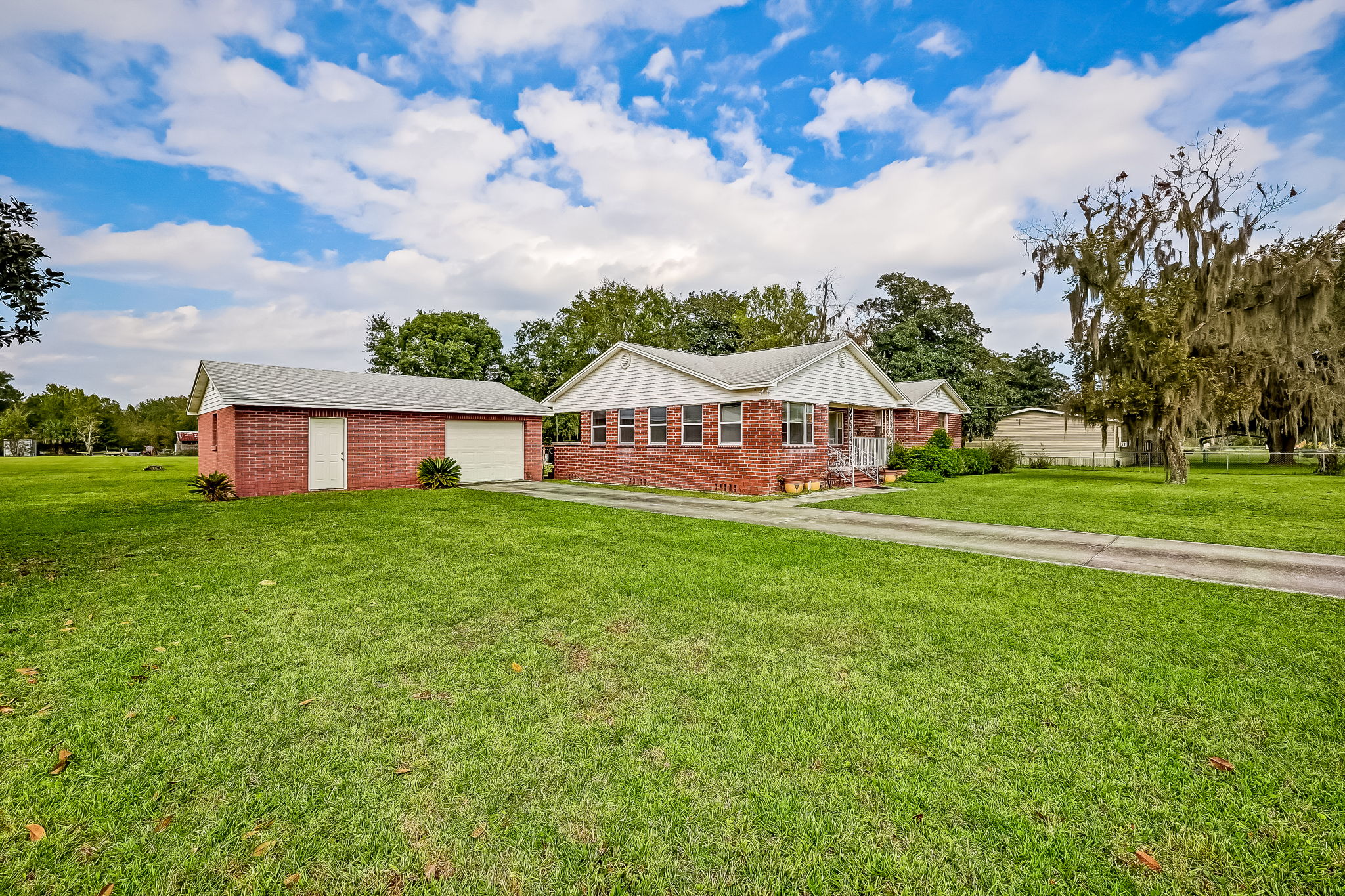 9065 Magill Rd North, Jacksonville, FL 32219 | ECVT