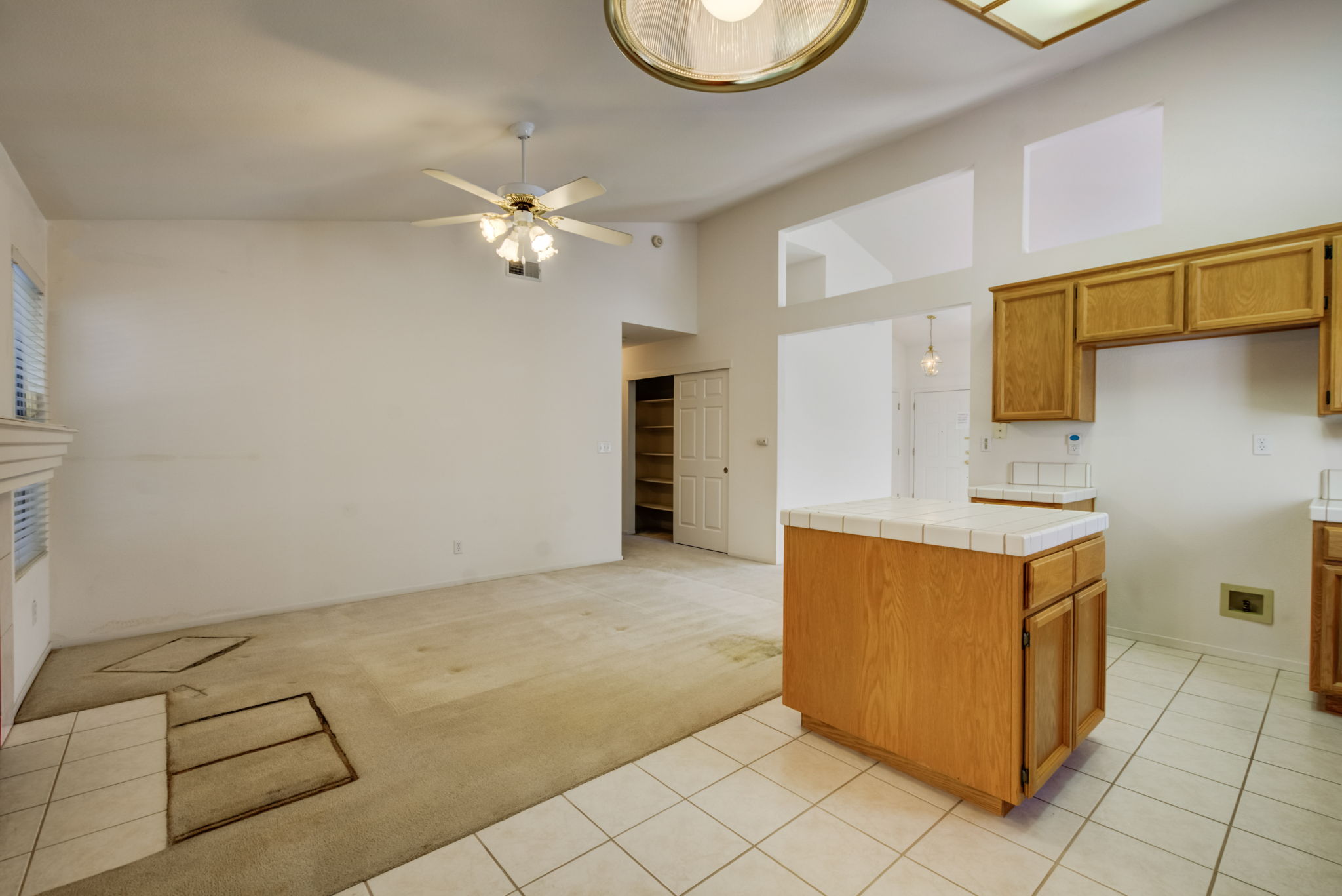 9082 Paseo Grande Way, Elk Grove, CA 95758 | ShowingTime+ Listing Media ...