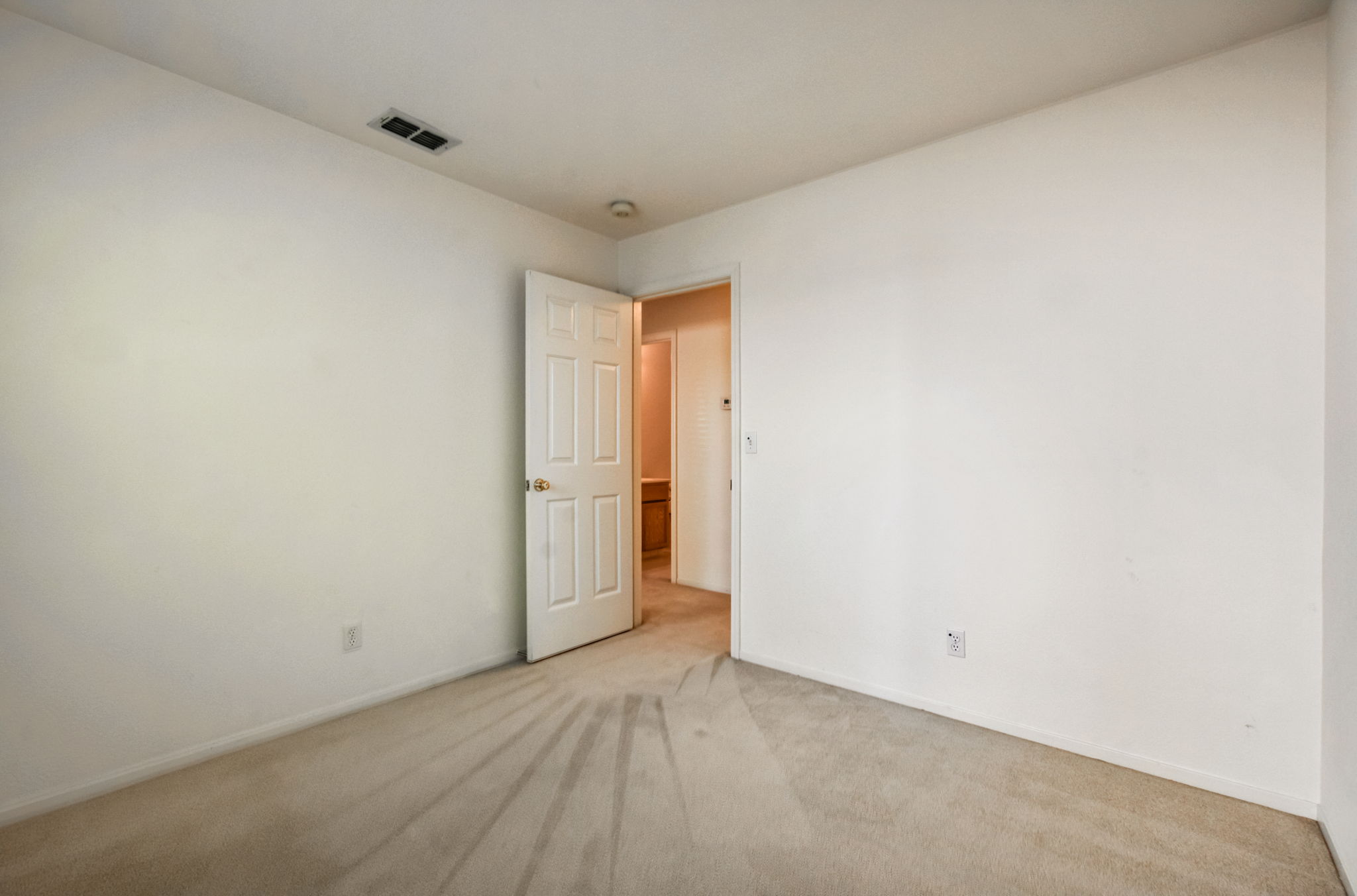 9082 Paseo Grande Way, Elk Grove, CA 95758 | Zillow Media Experts