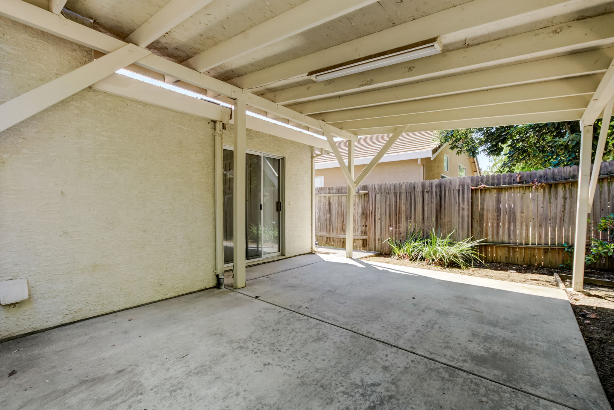 9082 Paseo Grande Way, Elk Grove, CA 95758 | Zillow Media Experts