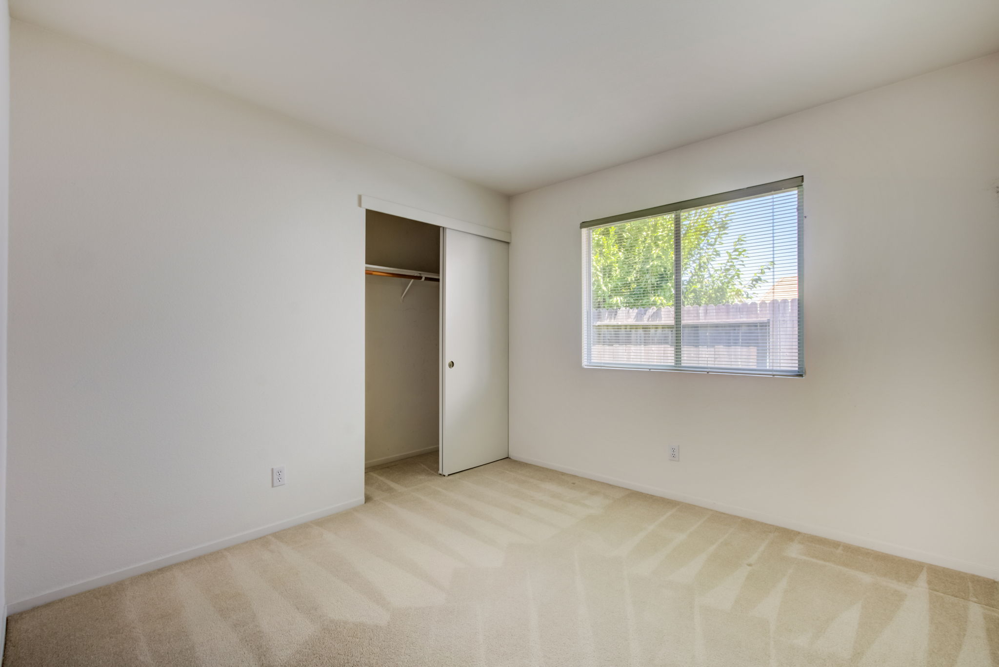 9082 Paseo Grande Way, Elk Grove, CA 95758 | Zillow Media Experts