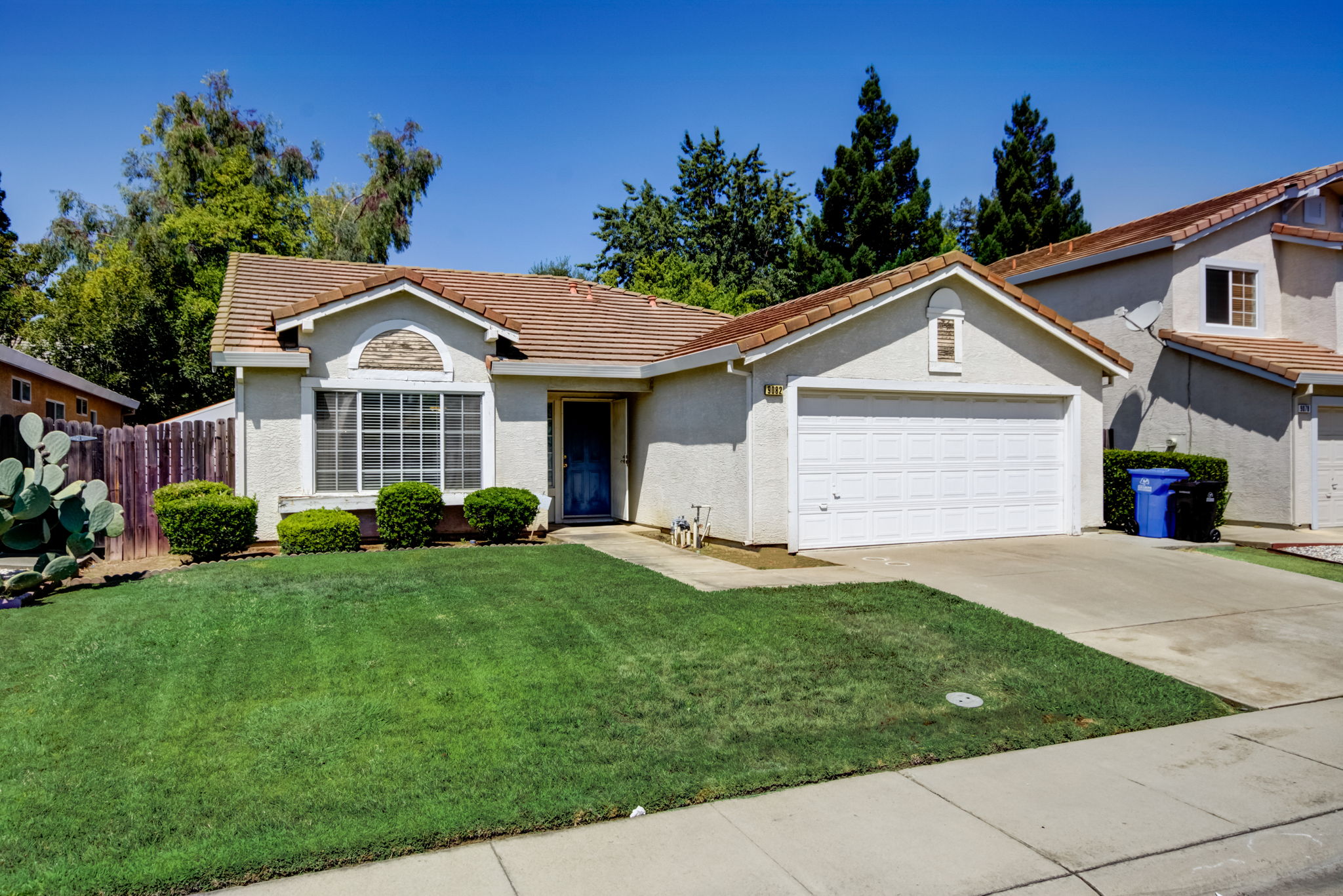 9082 Paseo Grande Way, Elk Grove, CA 95758 | Zillow Media Experts