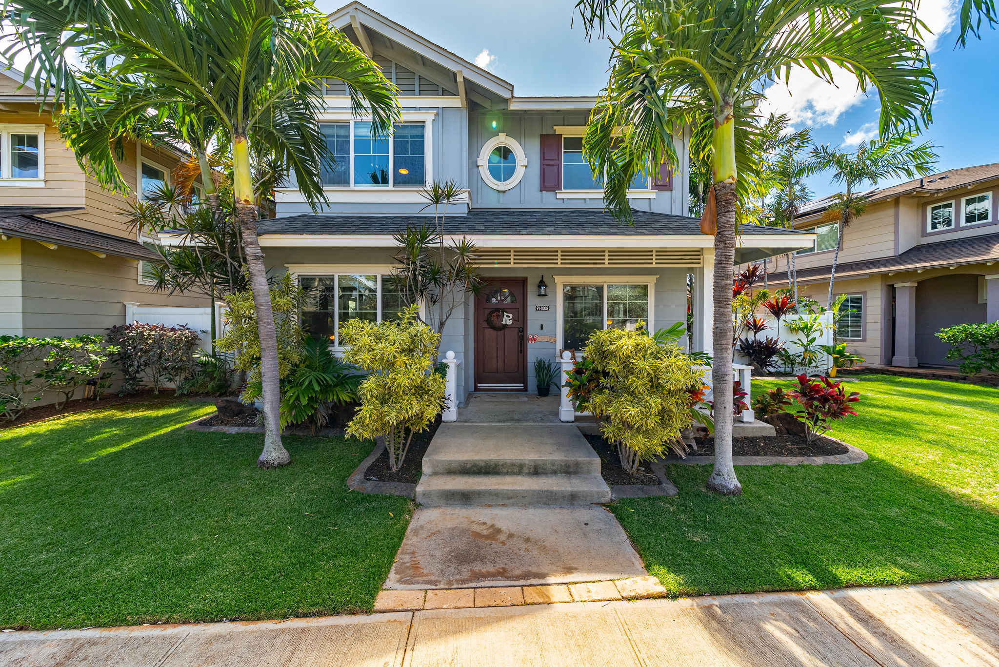 91-1008 Kailea St, Ewa Beach, HI 96706 | Dmiscmedia