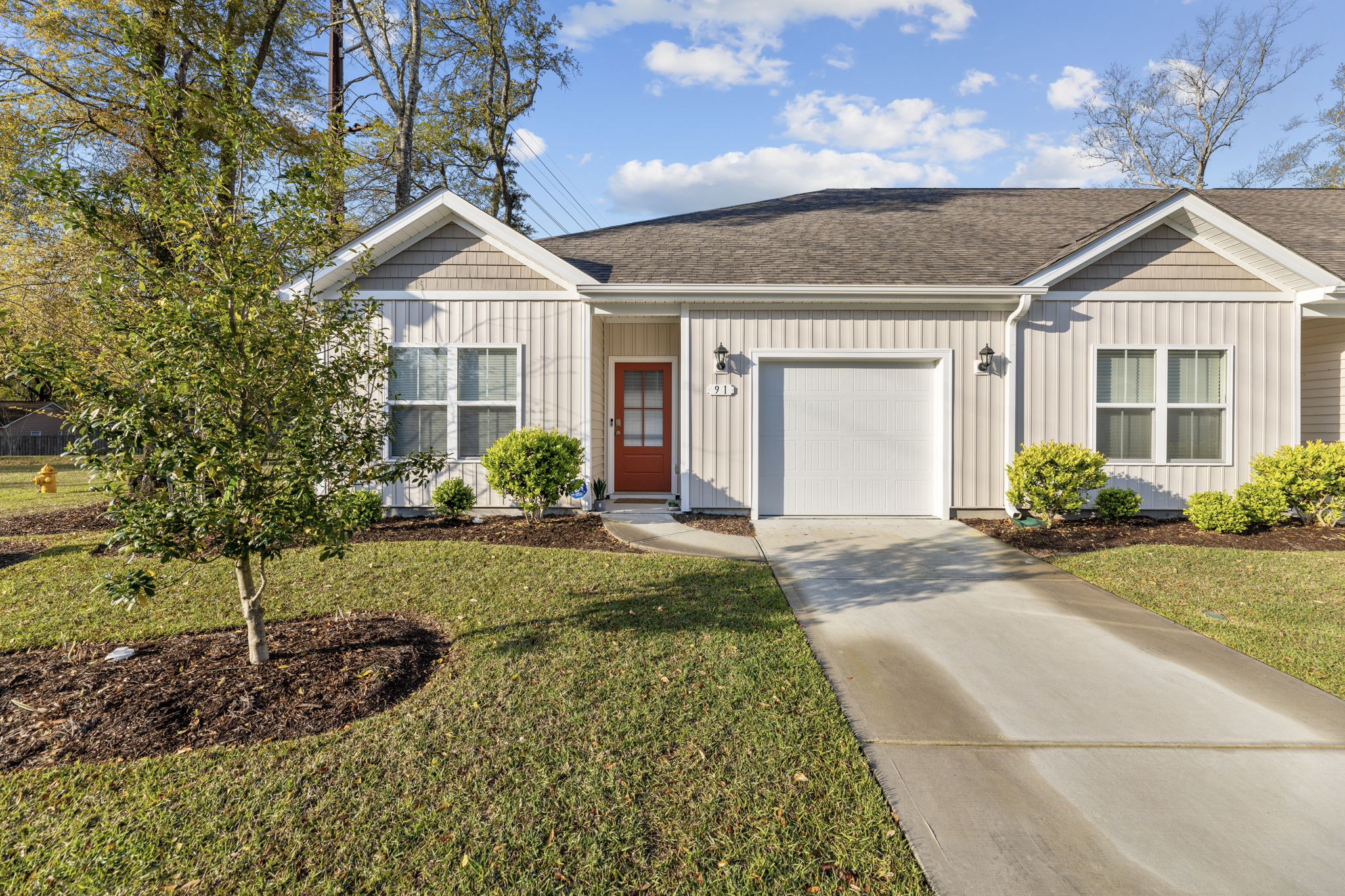 91 Sea Shell Dr, Murrells Inlet, SC 29576 | WILLIAM COVEY MEDIA